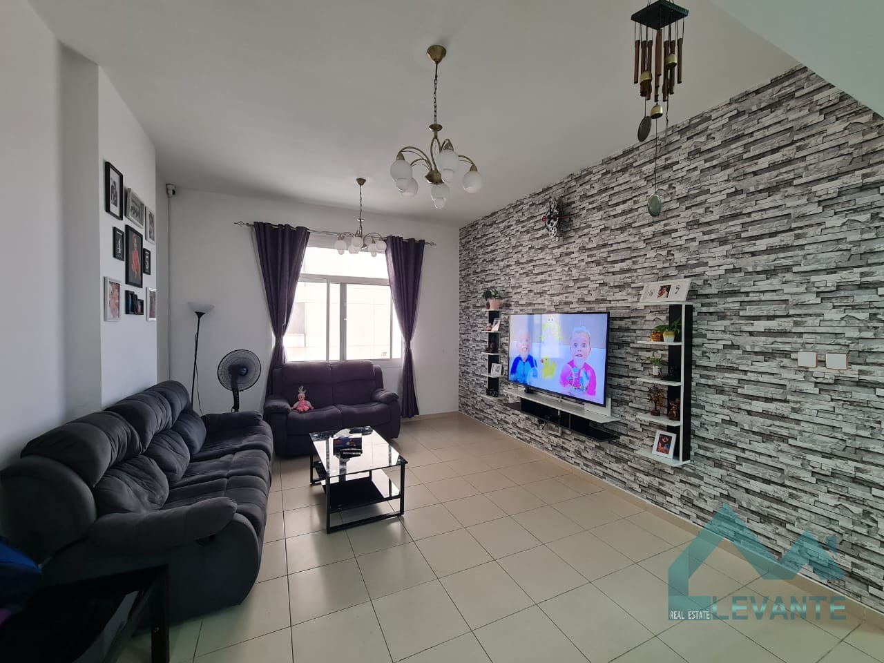 Tala 1 Building Guide | Bayut