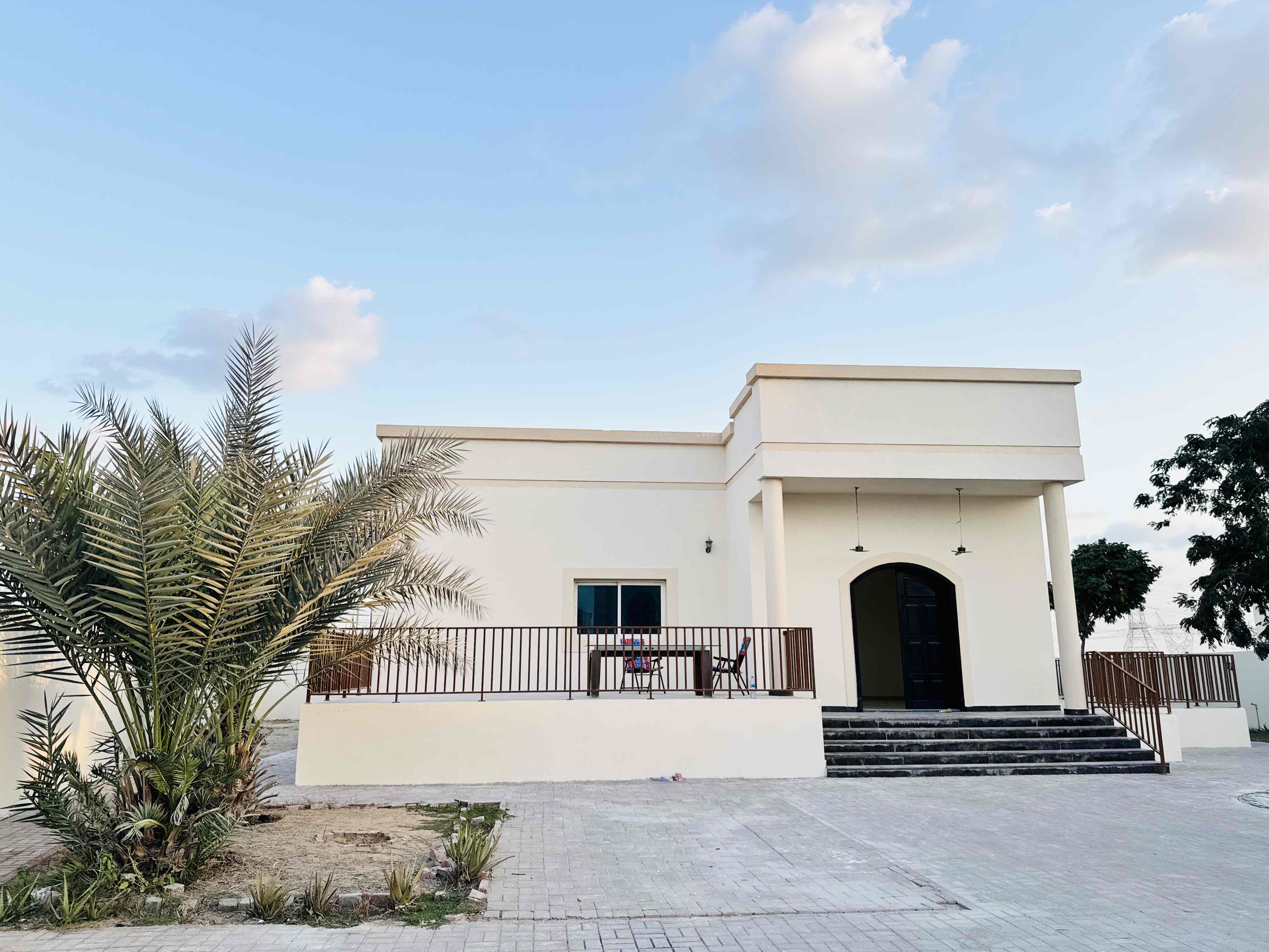 Al Quoz Area Guide | Bayut