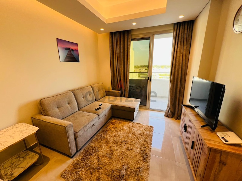 The Galleries at Meydan Avenue Building Guide | Bayut