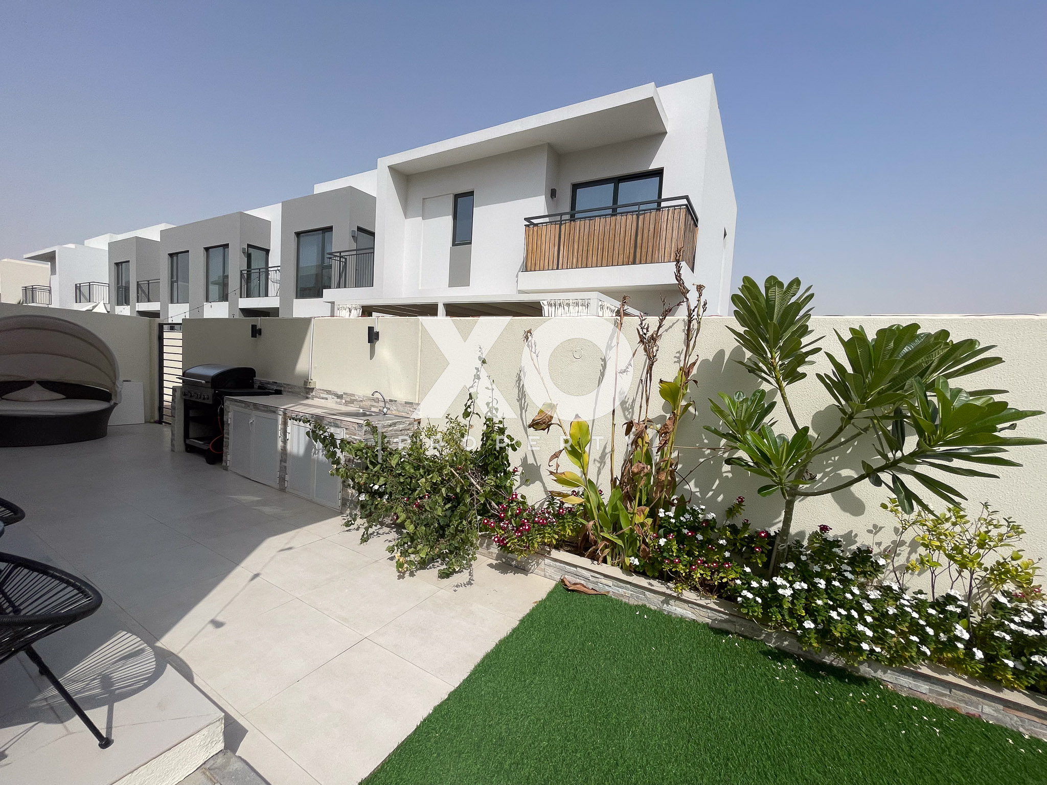 Camelia, Arabian Ranches 2 Area Guide | Bayut