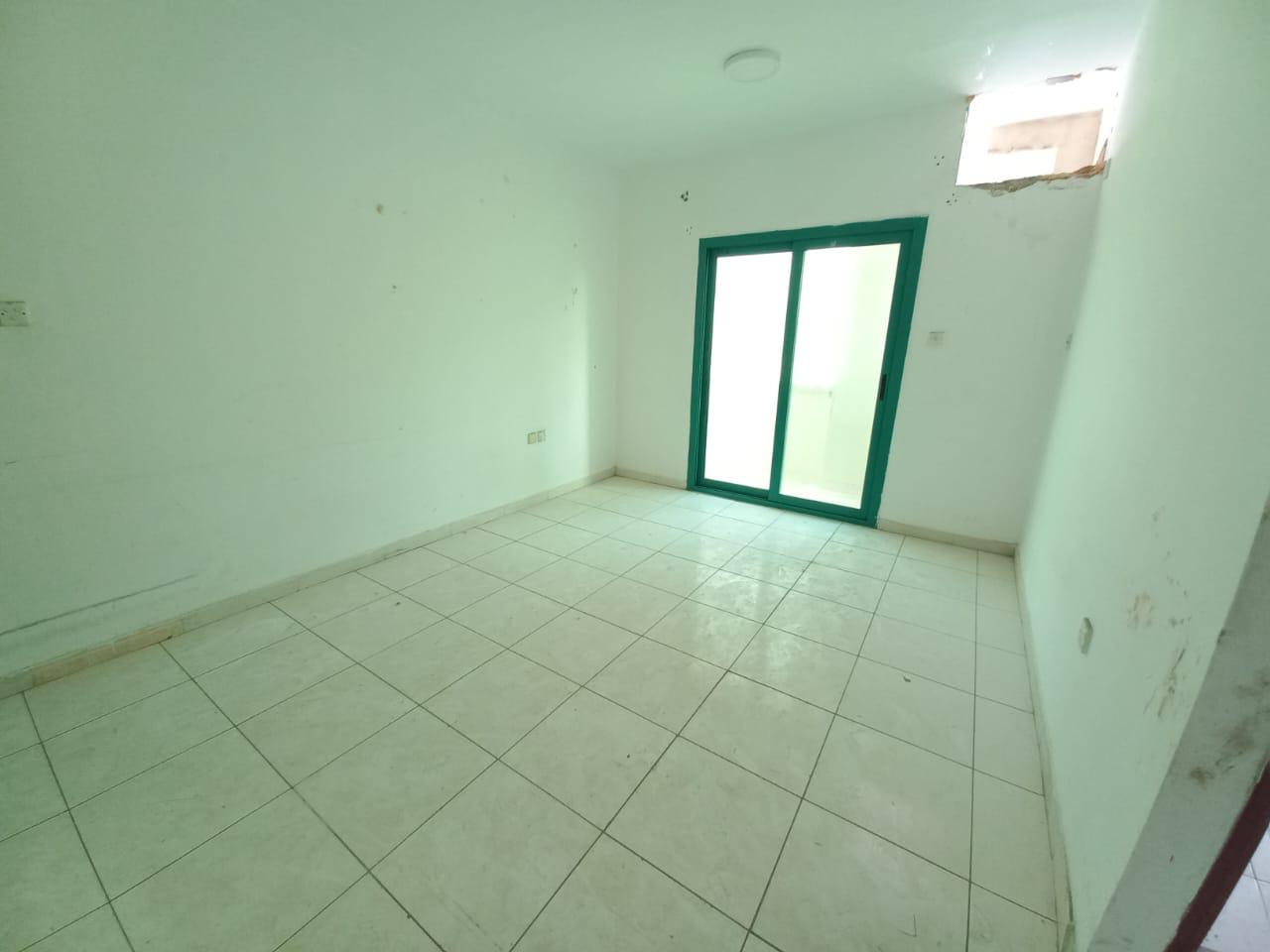 Butina Building 2 Guide | Bayut