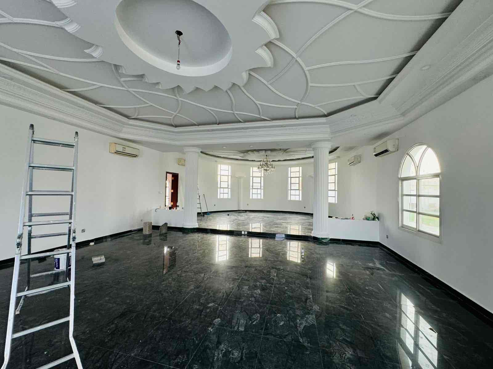 Al Bahia Area Guide | Bayut