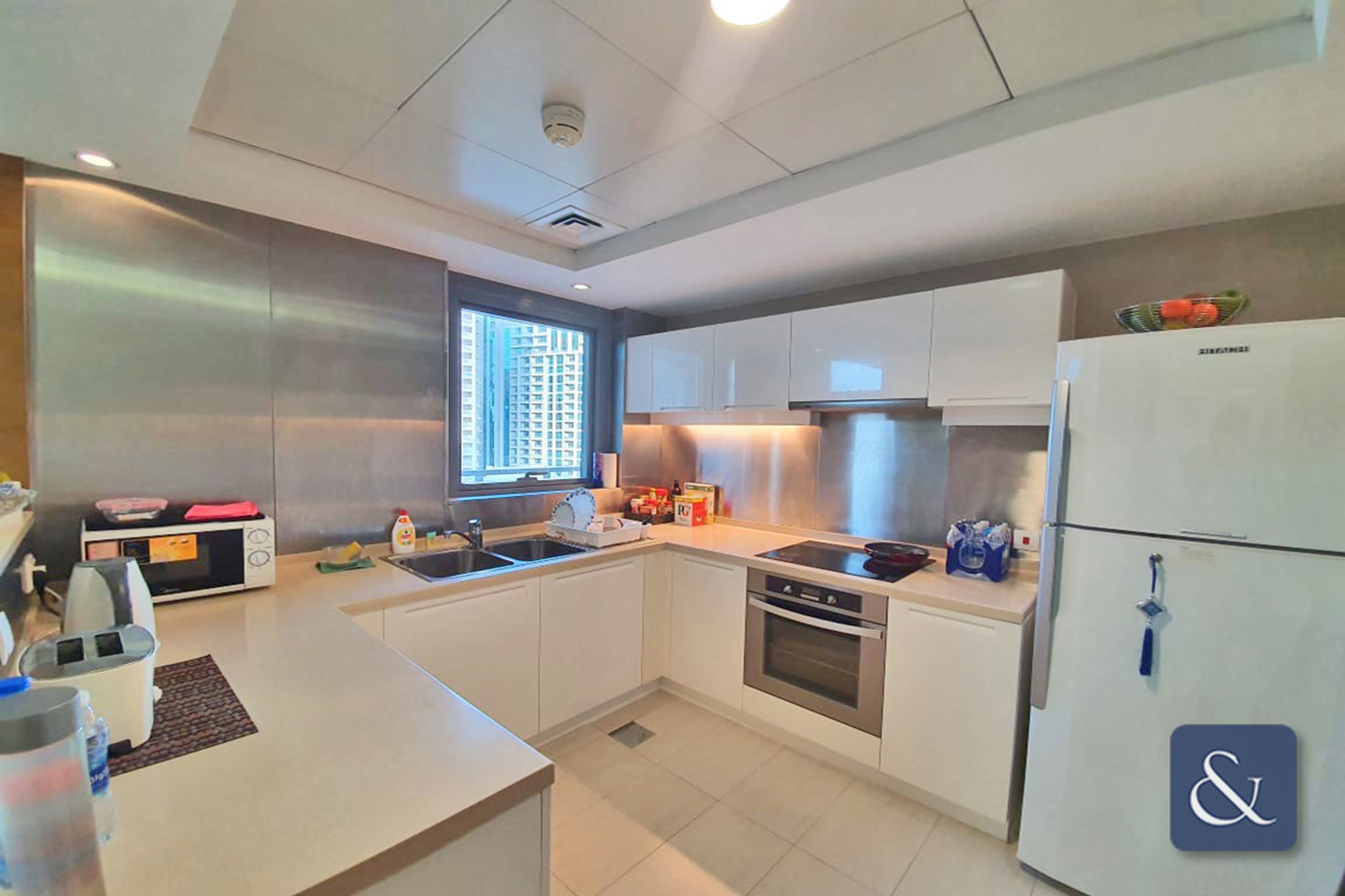 Claren Towers Guide | Bayut
