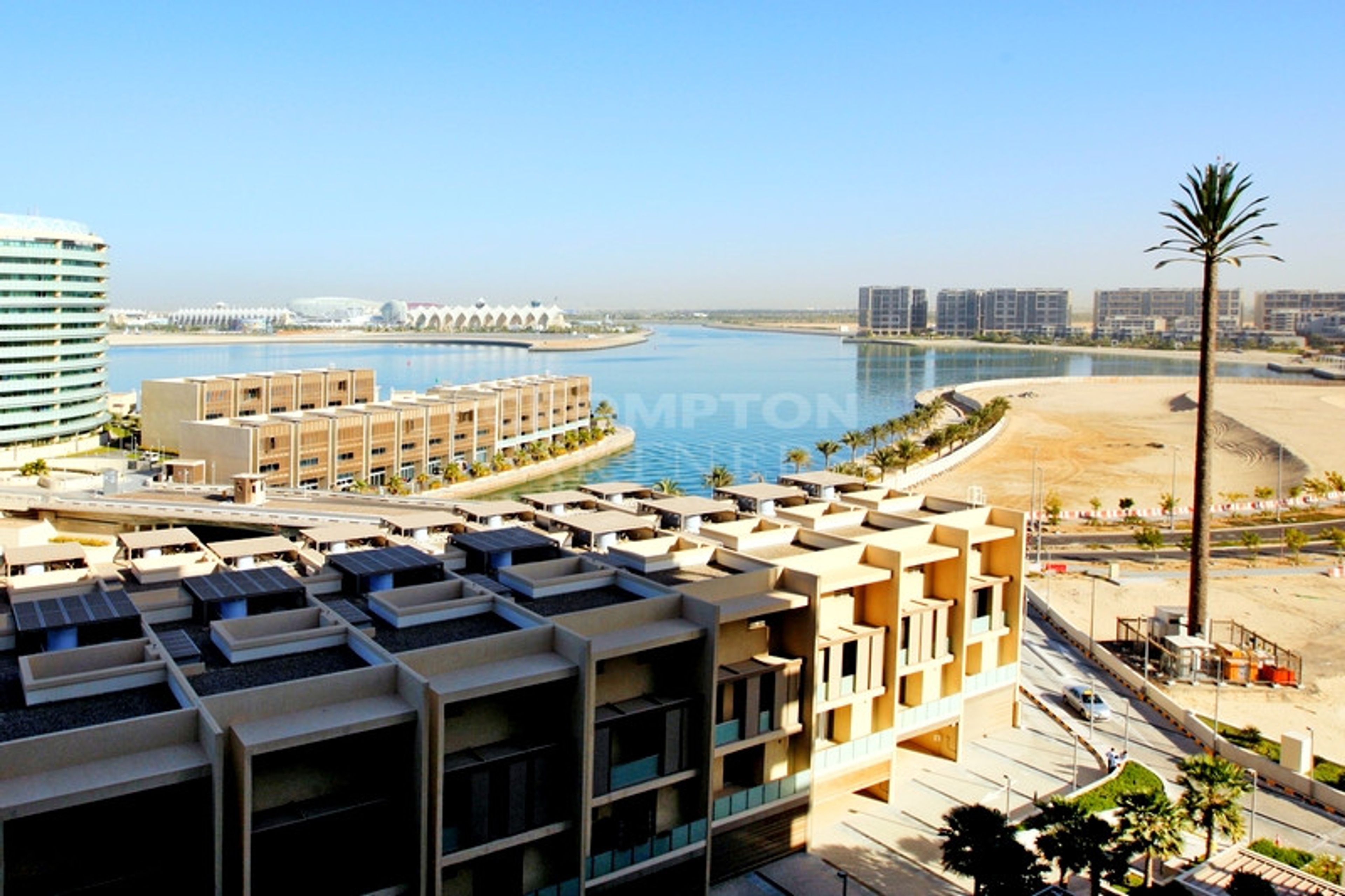 Al Sana Building Guide | Bayut