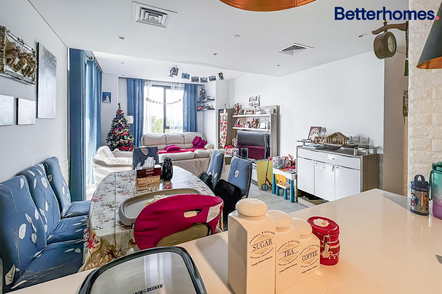 Hyati Residence Guide | Bayut