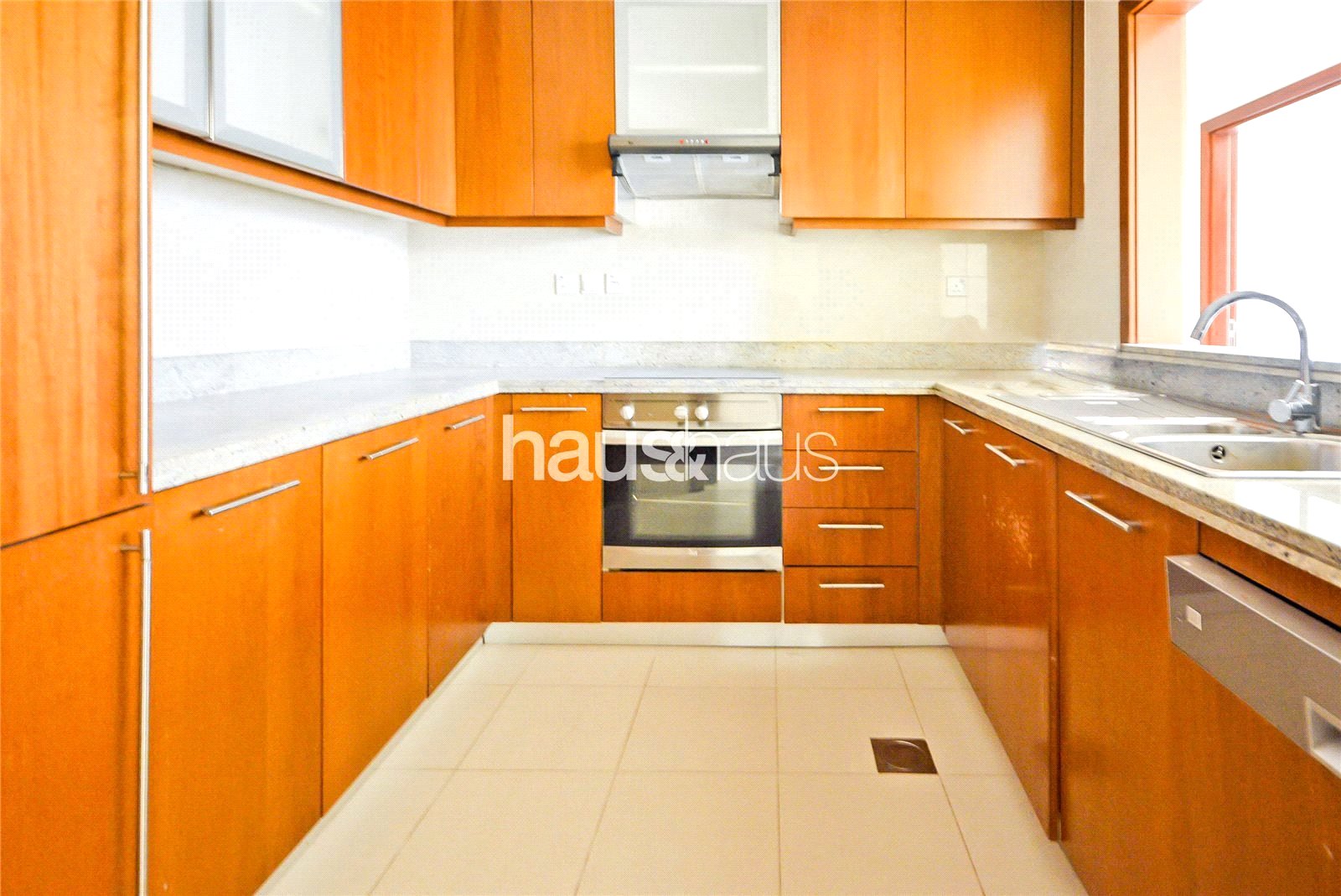 Standpoint Tower A Guide | Bayut