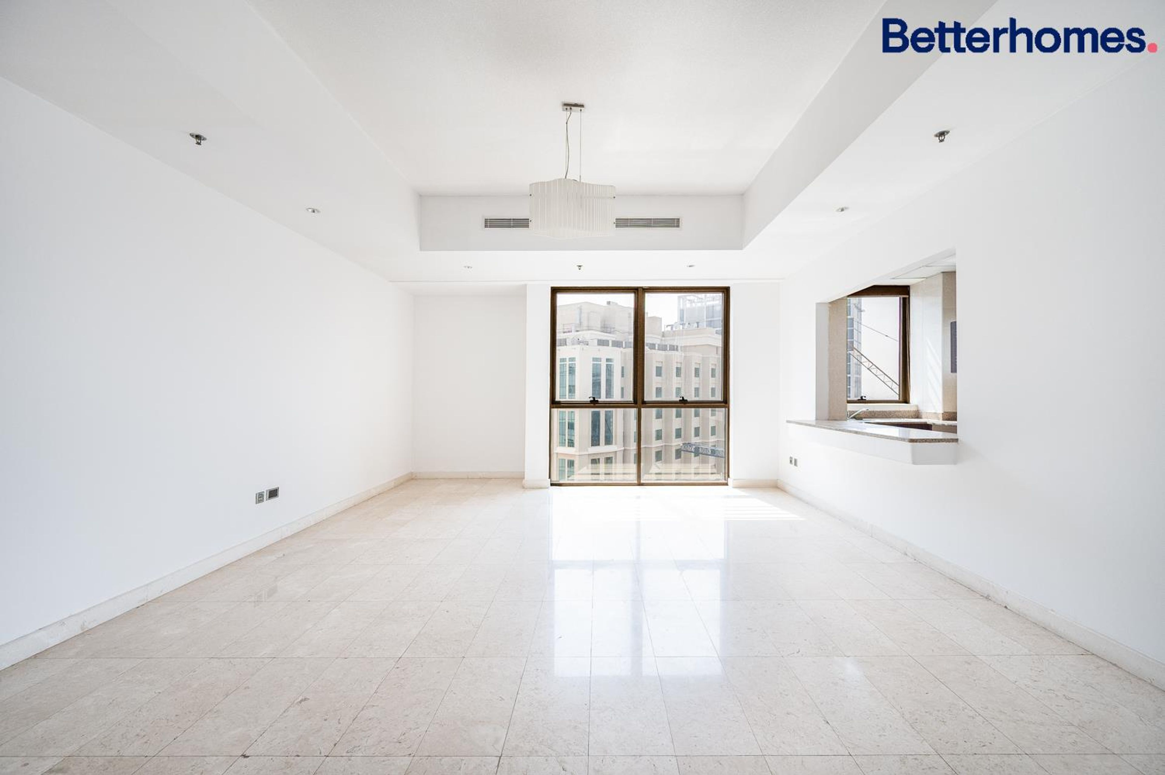 Al Murad Tower Guide | Bayut