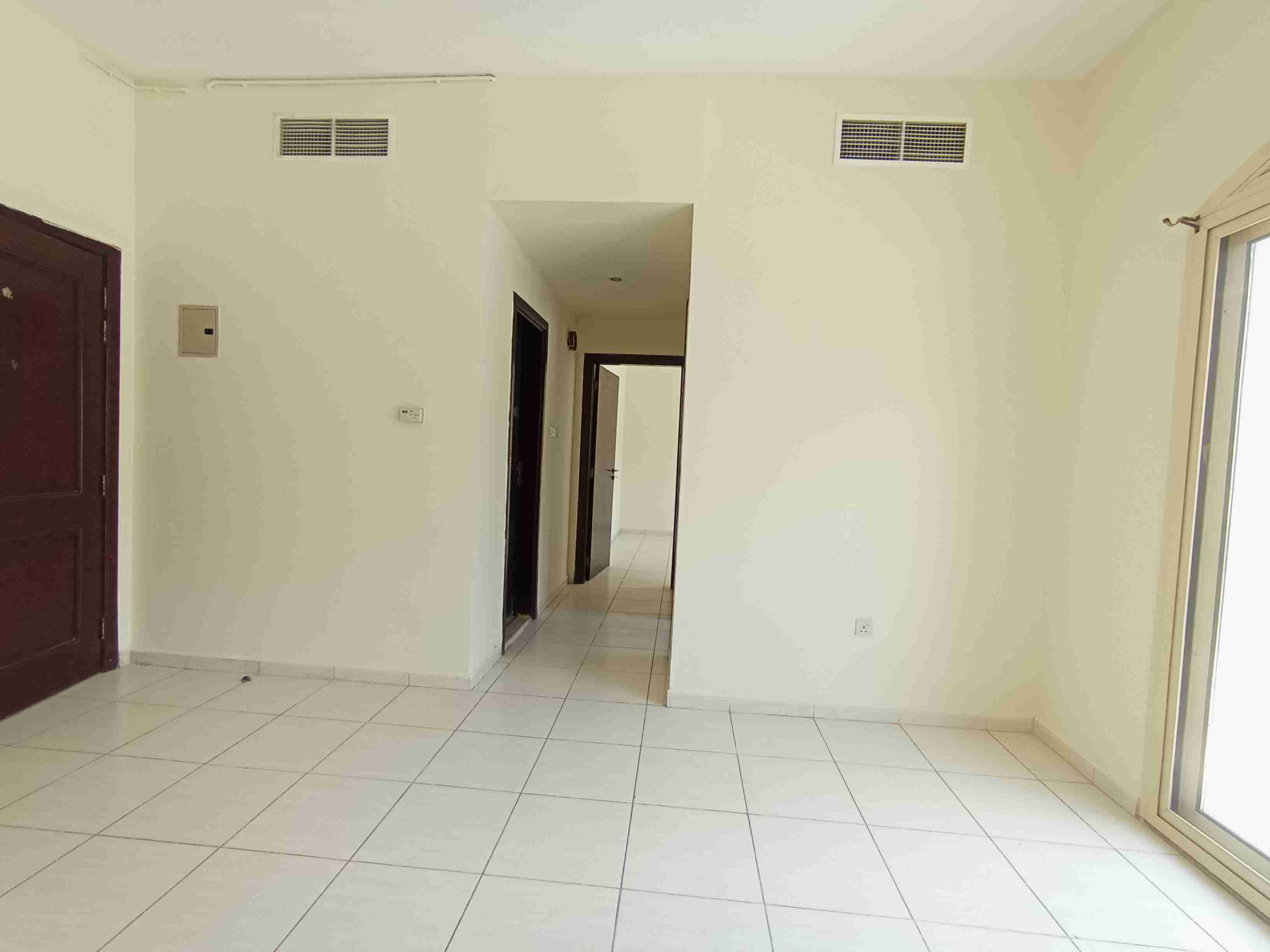 Al Nabba Area Guide | Bayut