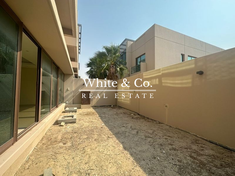 Grand Views, Meydan City Area Guide | Bayut