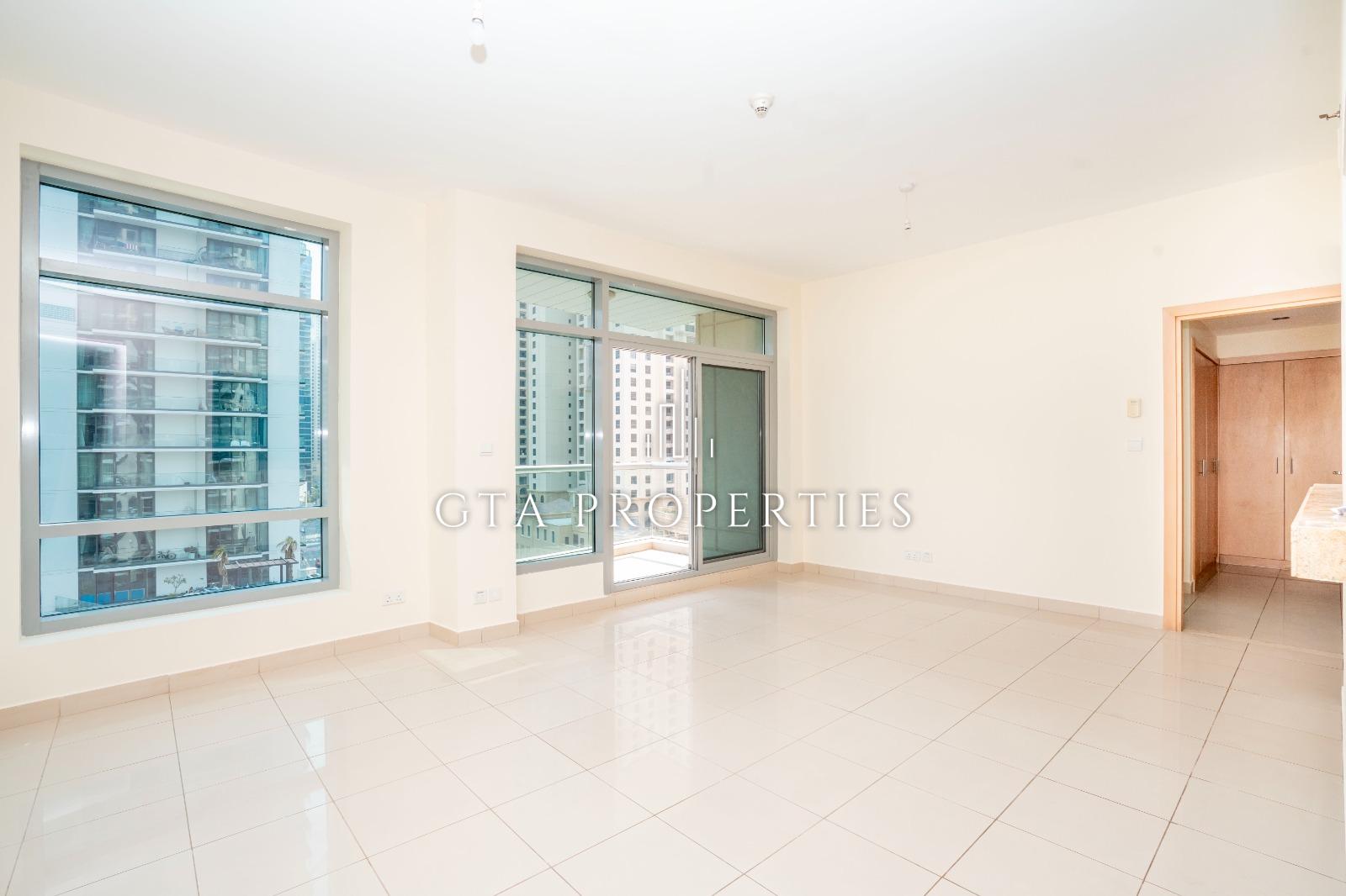 Sanibel Tower Guide | Bayut