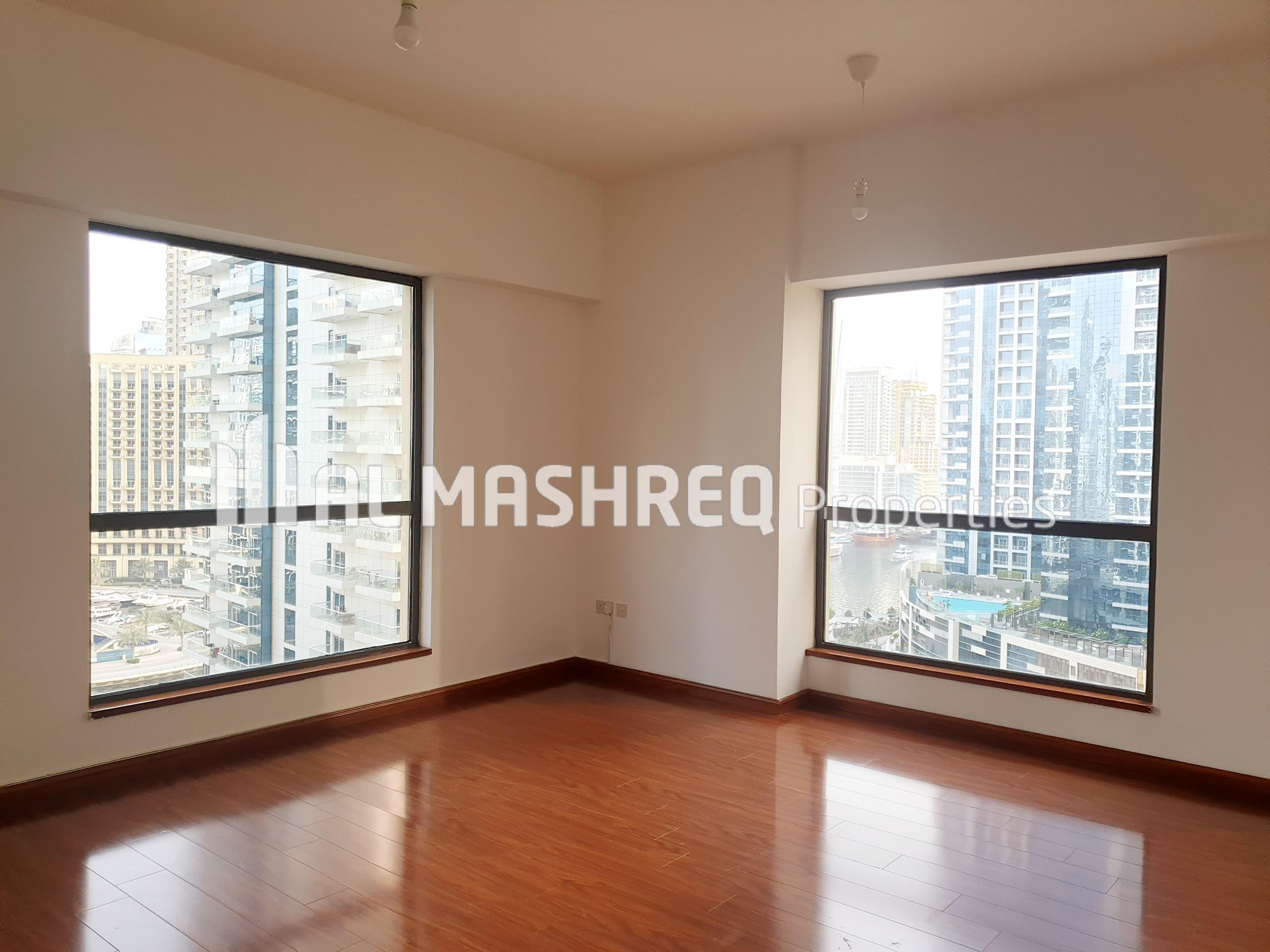 Sadaf 8, JBR Building Guide | Bayut