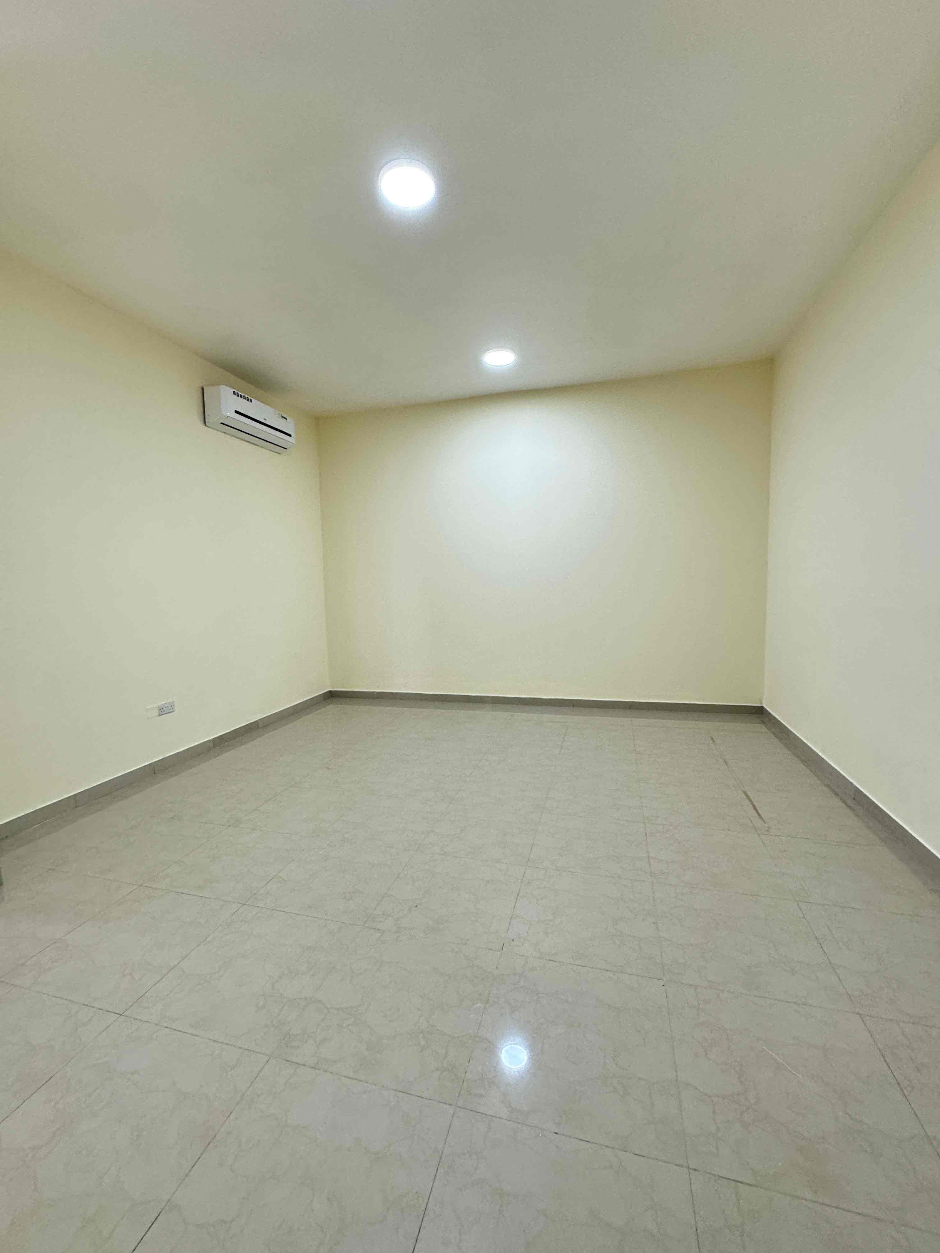 Al Bahia Area Guide | Bayut