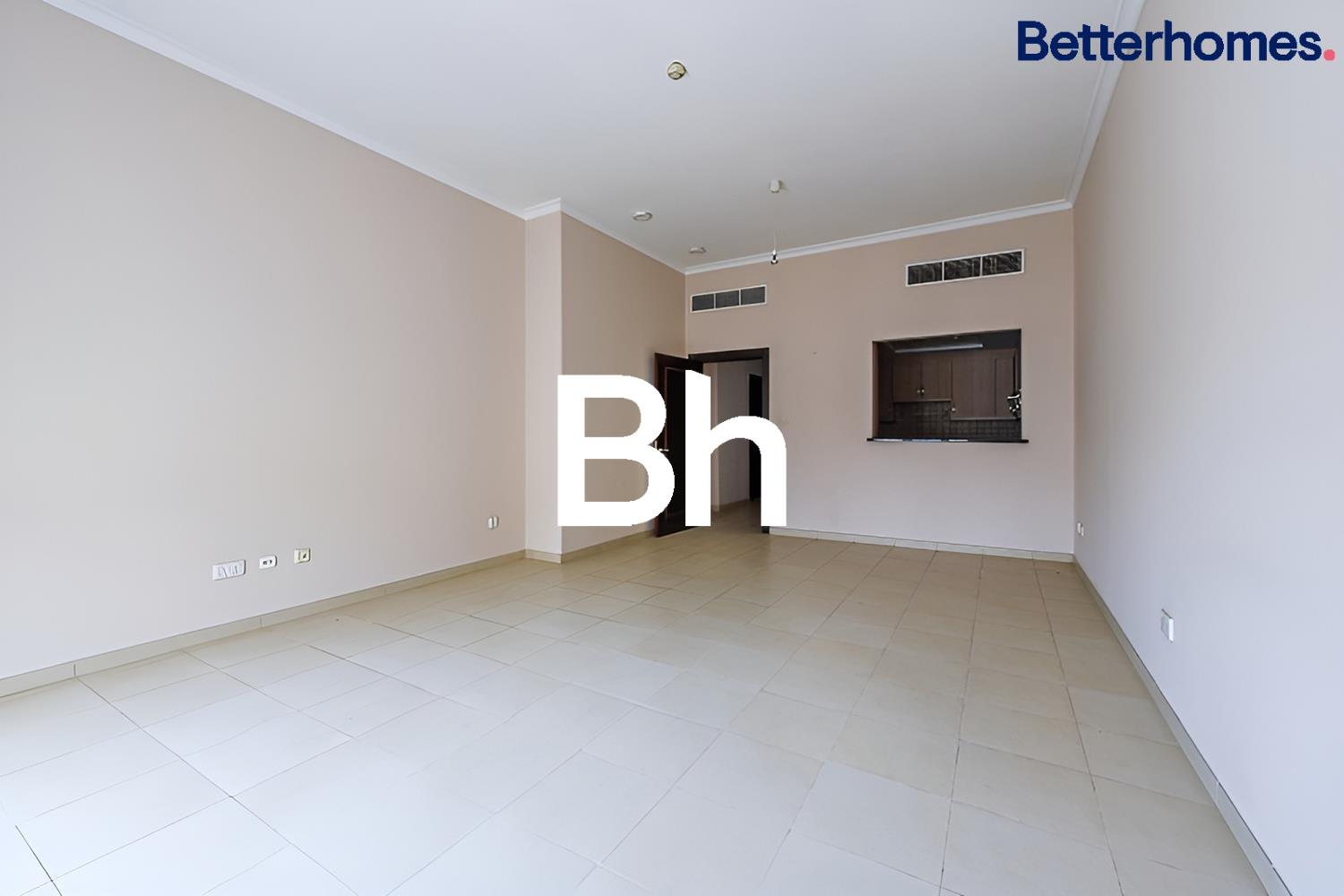 Ritaj (Residential Complex), DIP Building Guide | Bayut