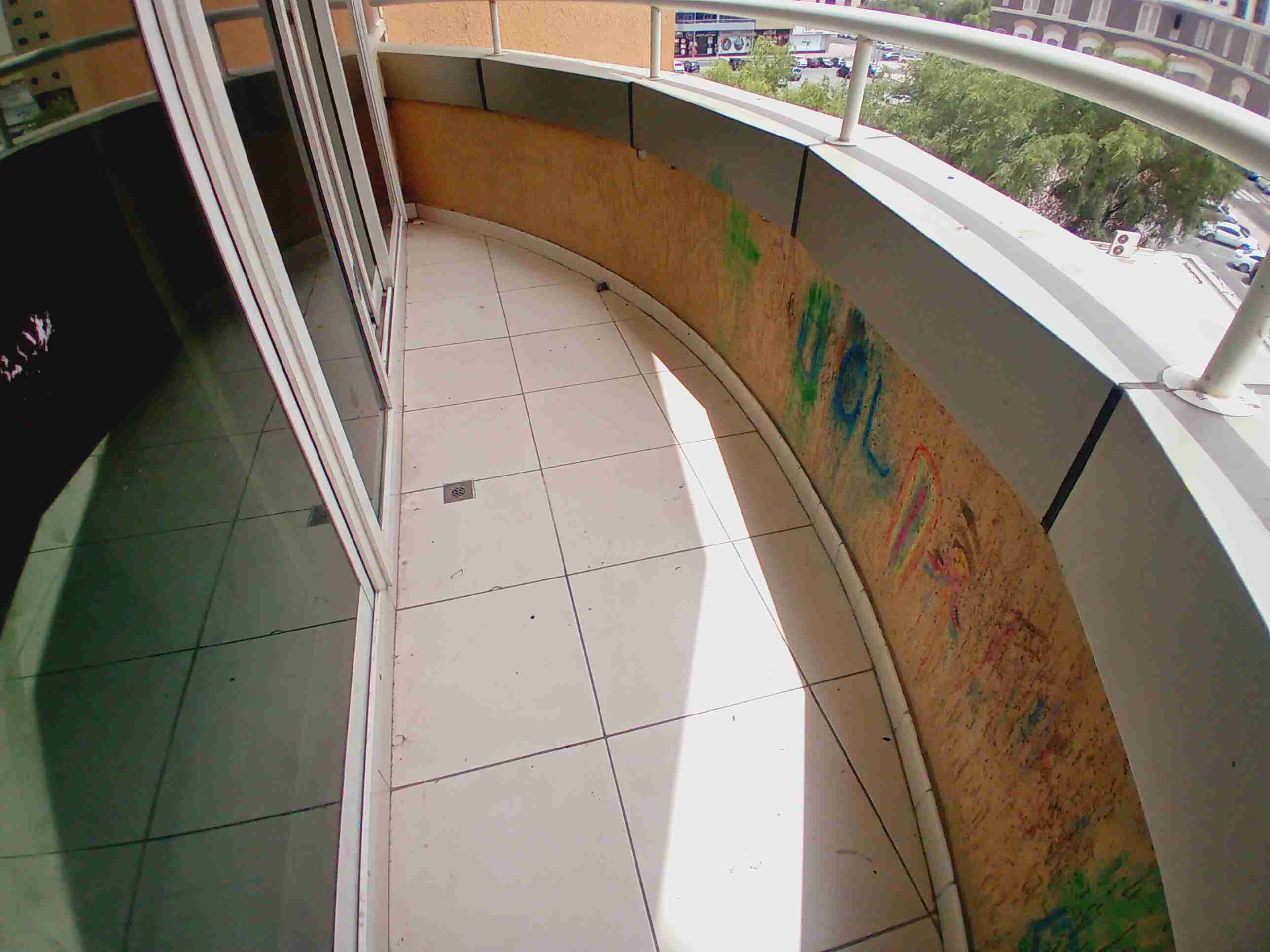 Oud Metha Area Guide | Bayut