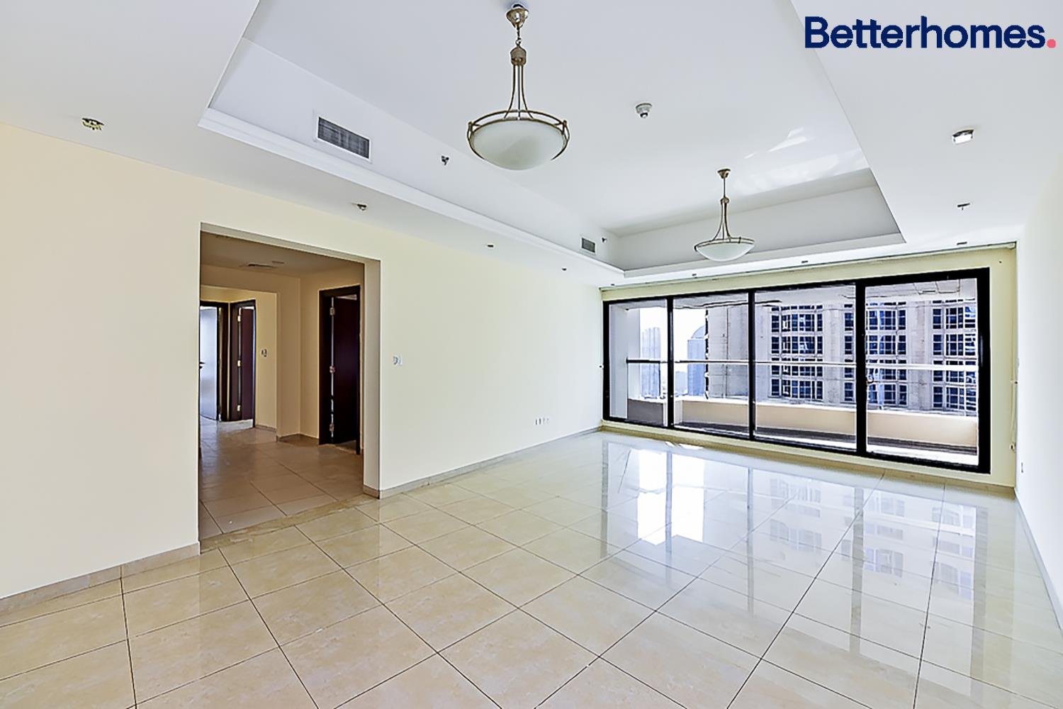 Al Waleed Paradise Building Guide | Bayut