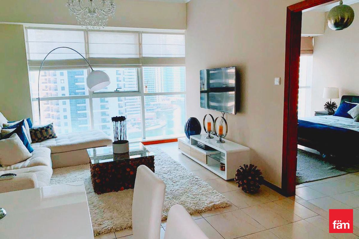 Mag 214 Building Guide | Bayut