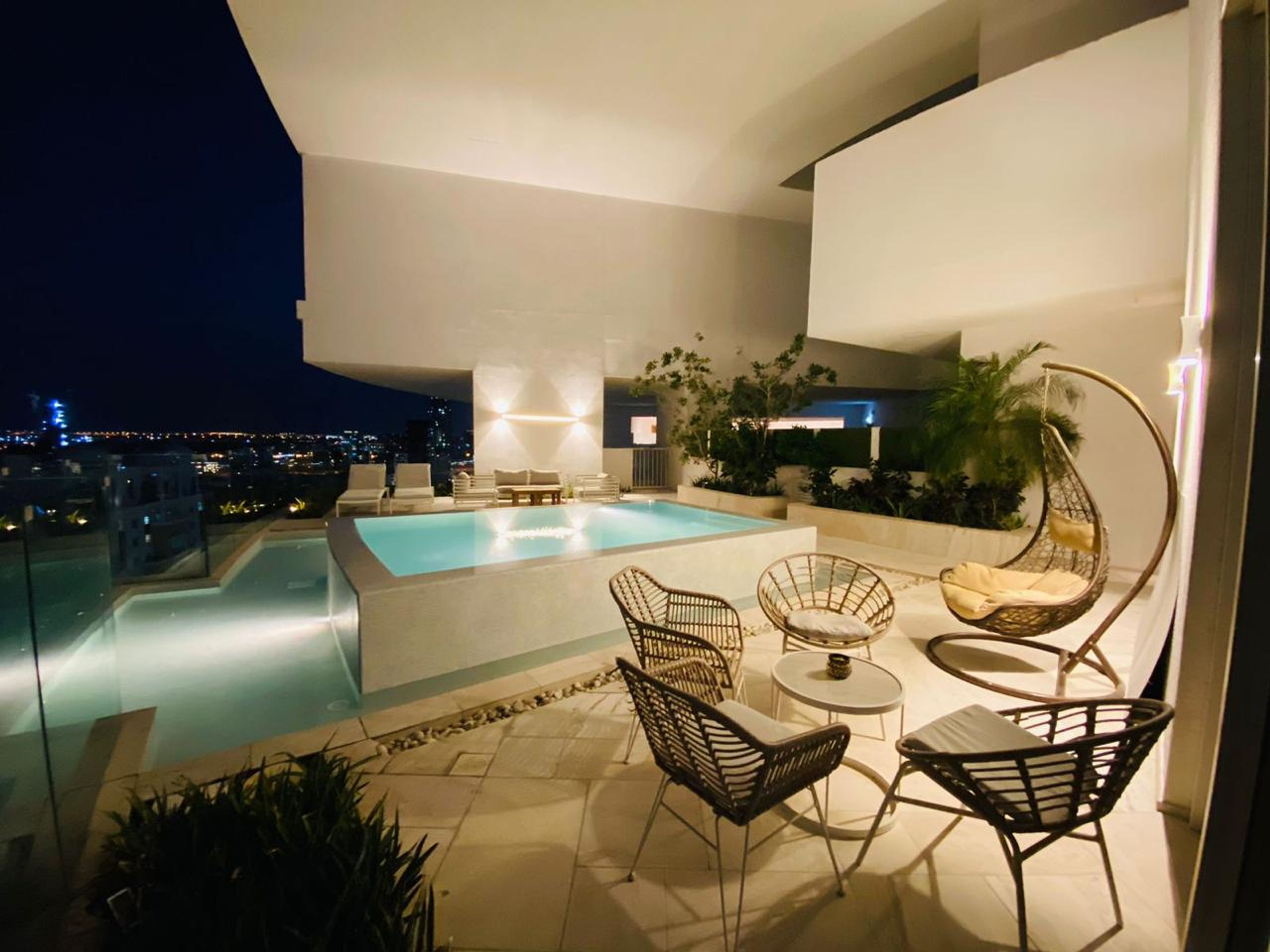 FIVE Jumeirah Village Building Guide | Bayut