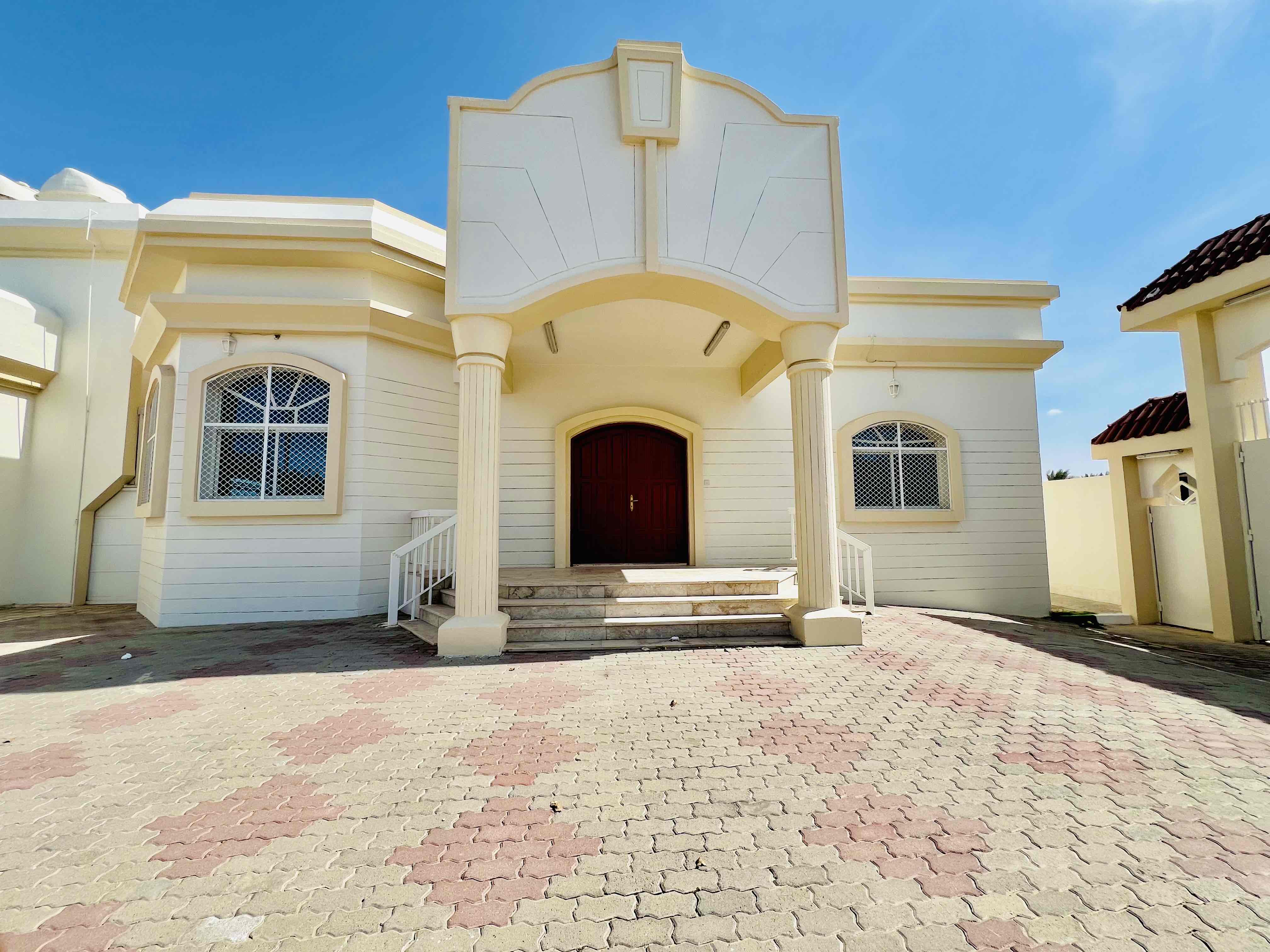 Zakher, Al Ain Area Guide | Bayut