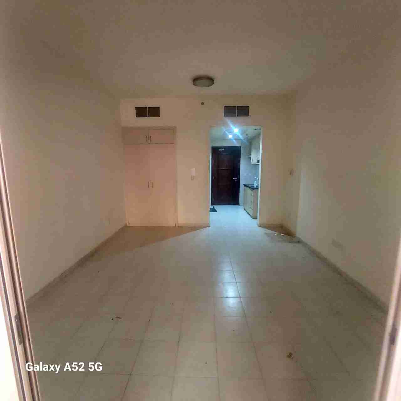 Zen Cluster, Discovery Gardens Building Guide | Bayut