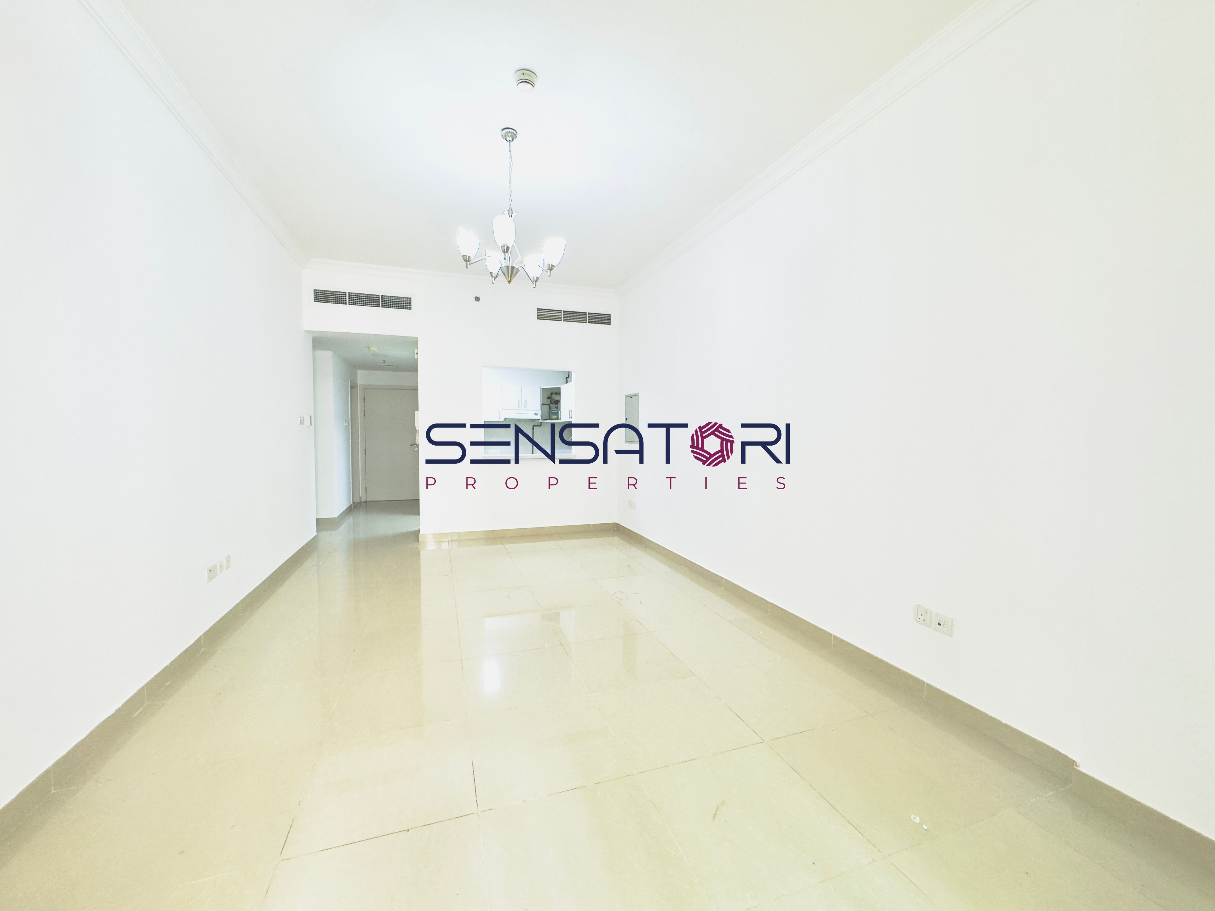 Plaza Residence, JVC Building Guide | Bayut