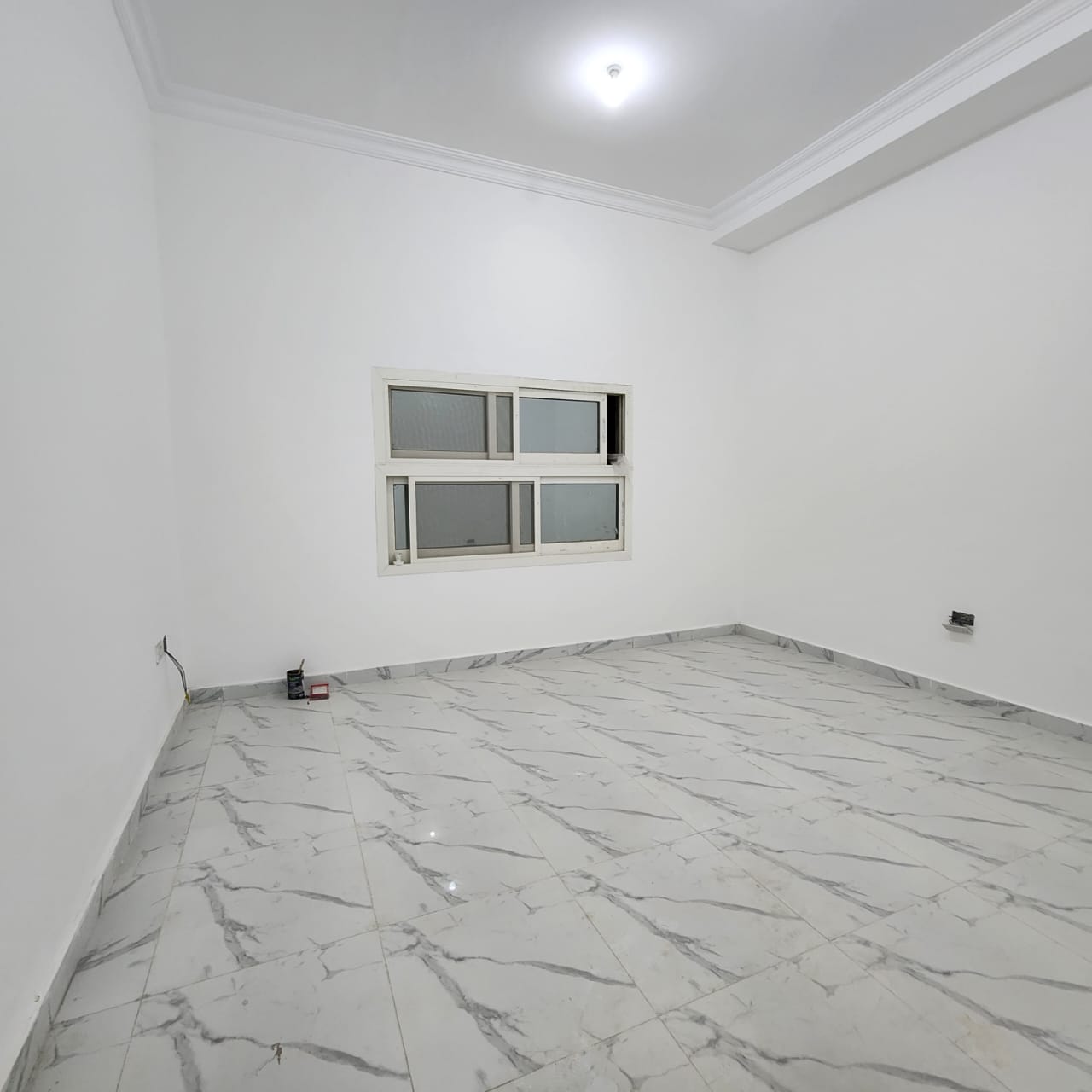 Baniyas Area Guide | Bayut