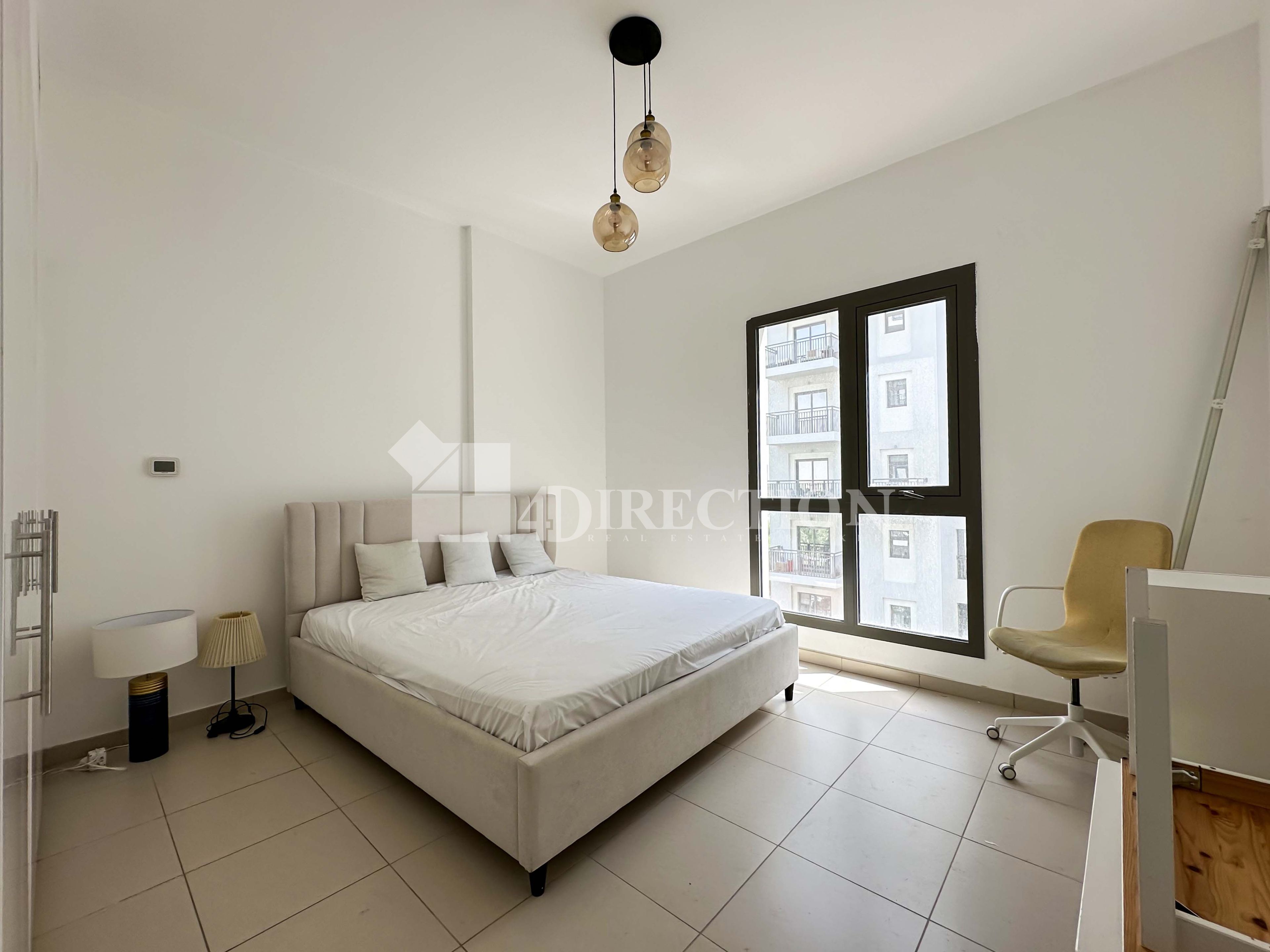 Safi Apartments Building Guide | Bayut