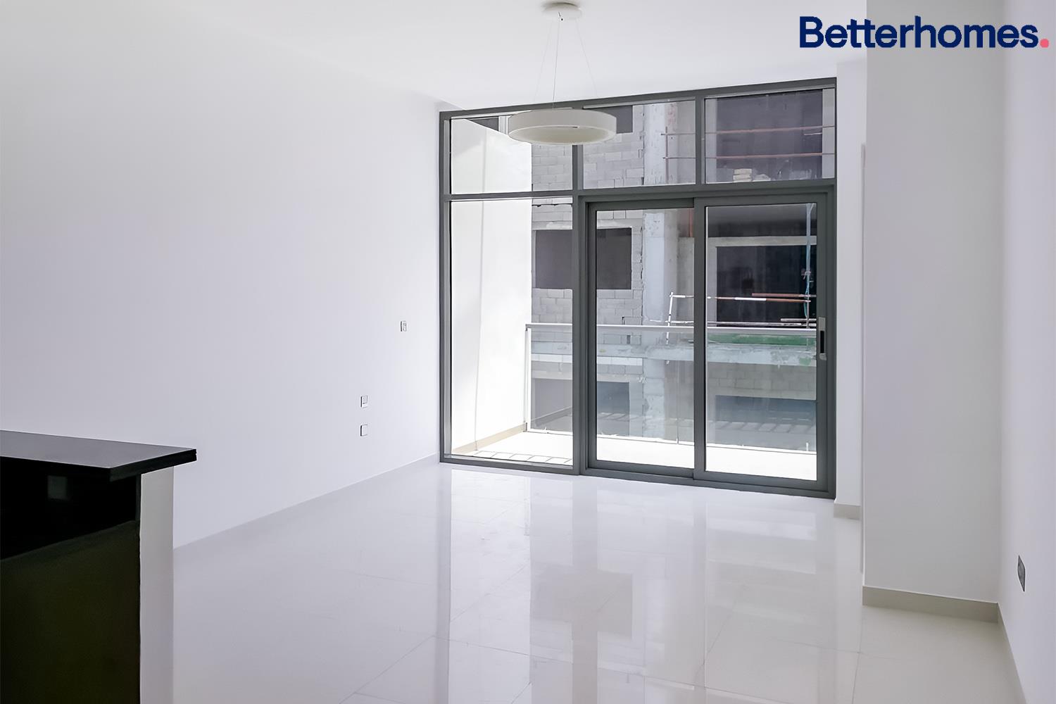 Dezire Residences Building Guide | Bayut