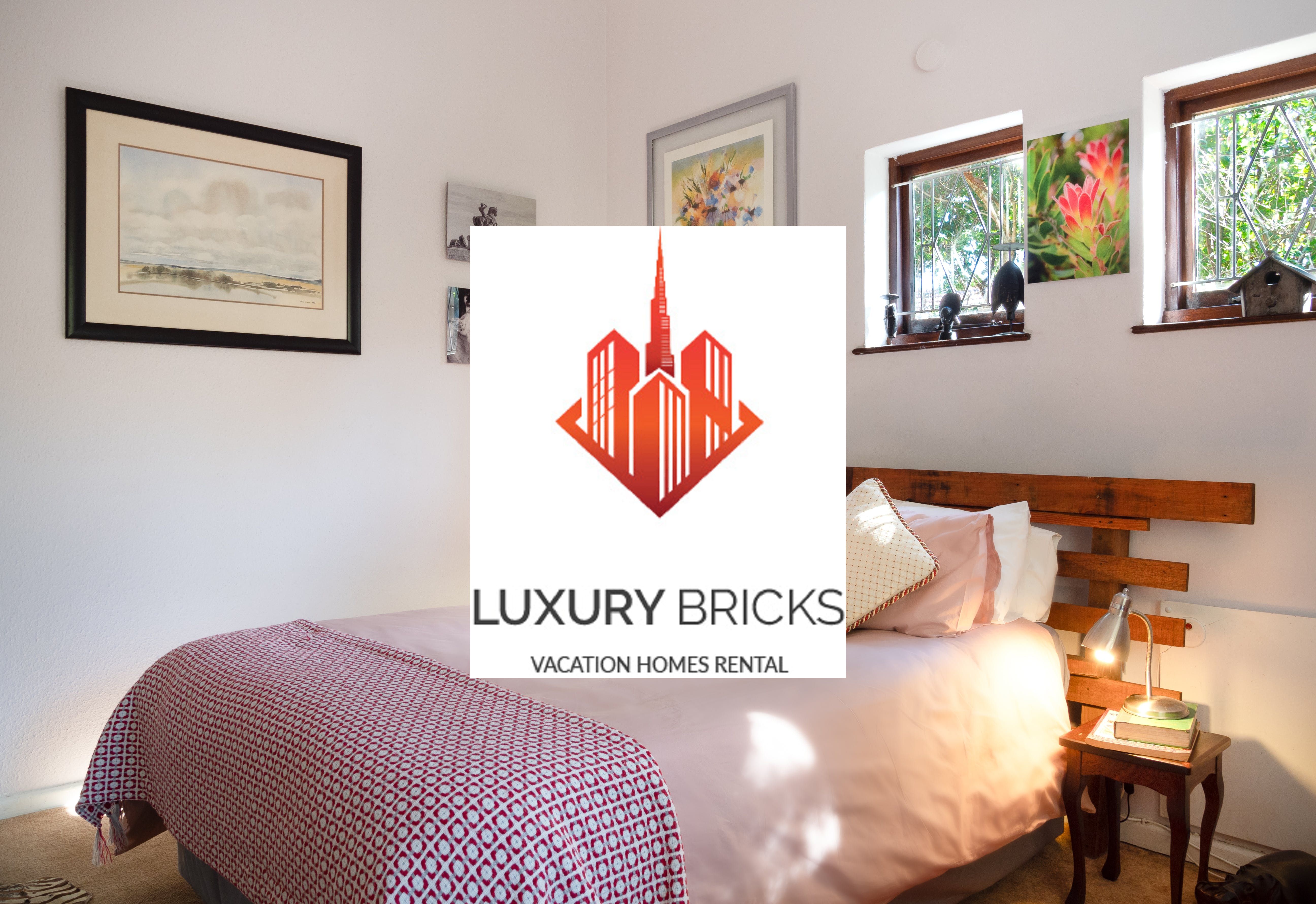 Marina First Tower Guide | Bayut