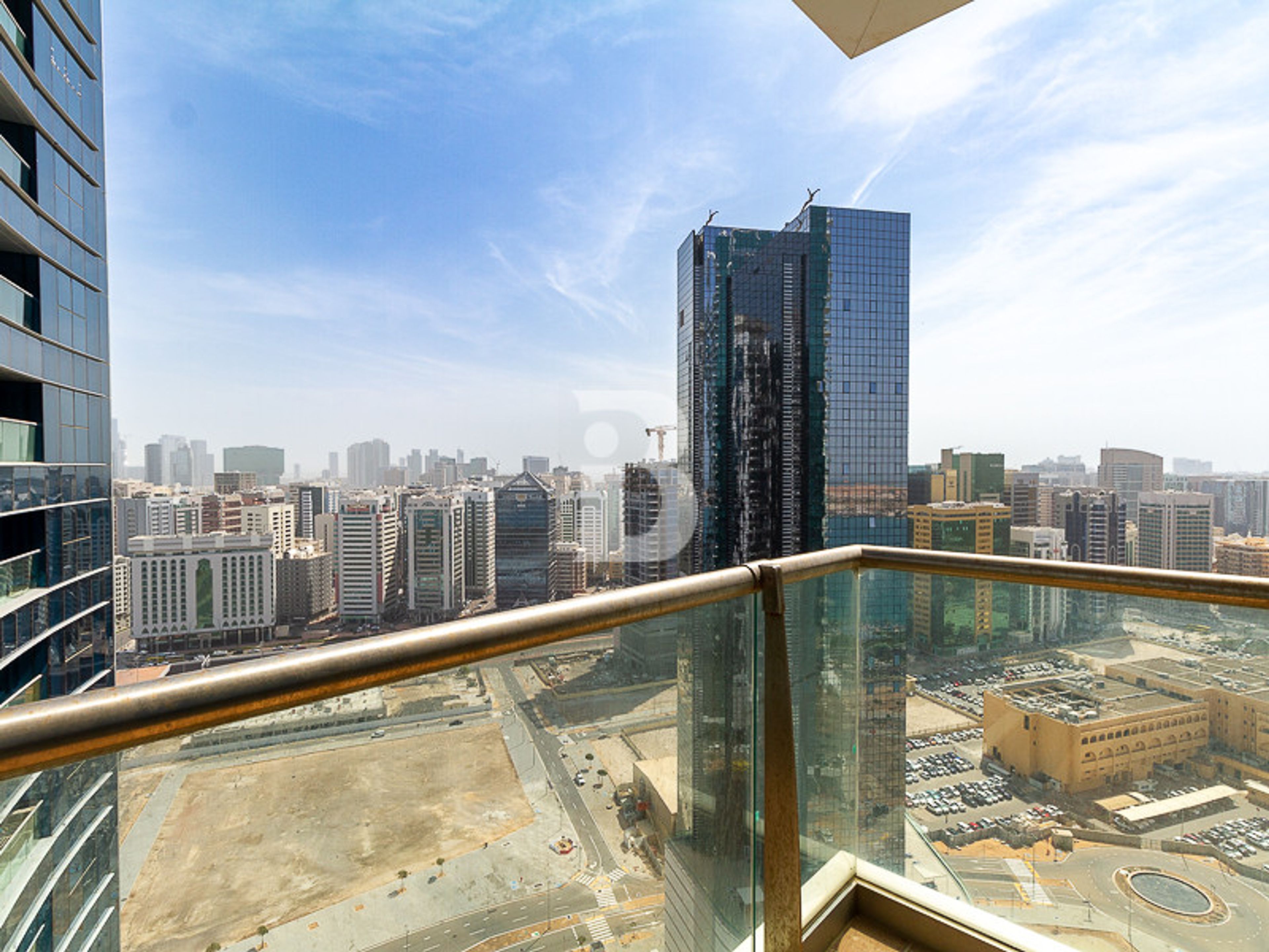 Al Reef Tower Guide | Bayut