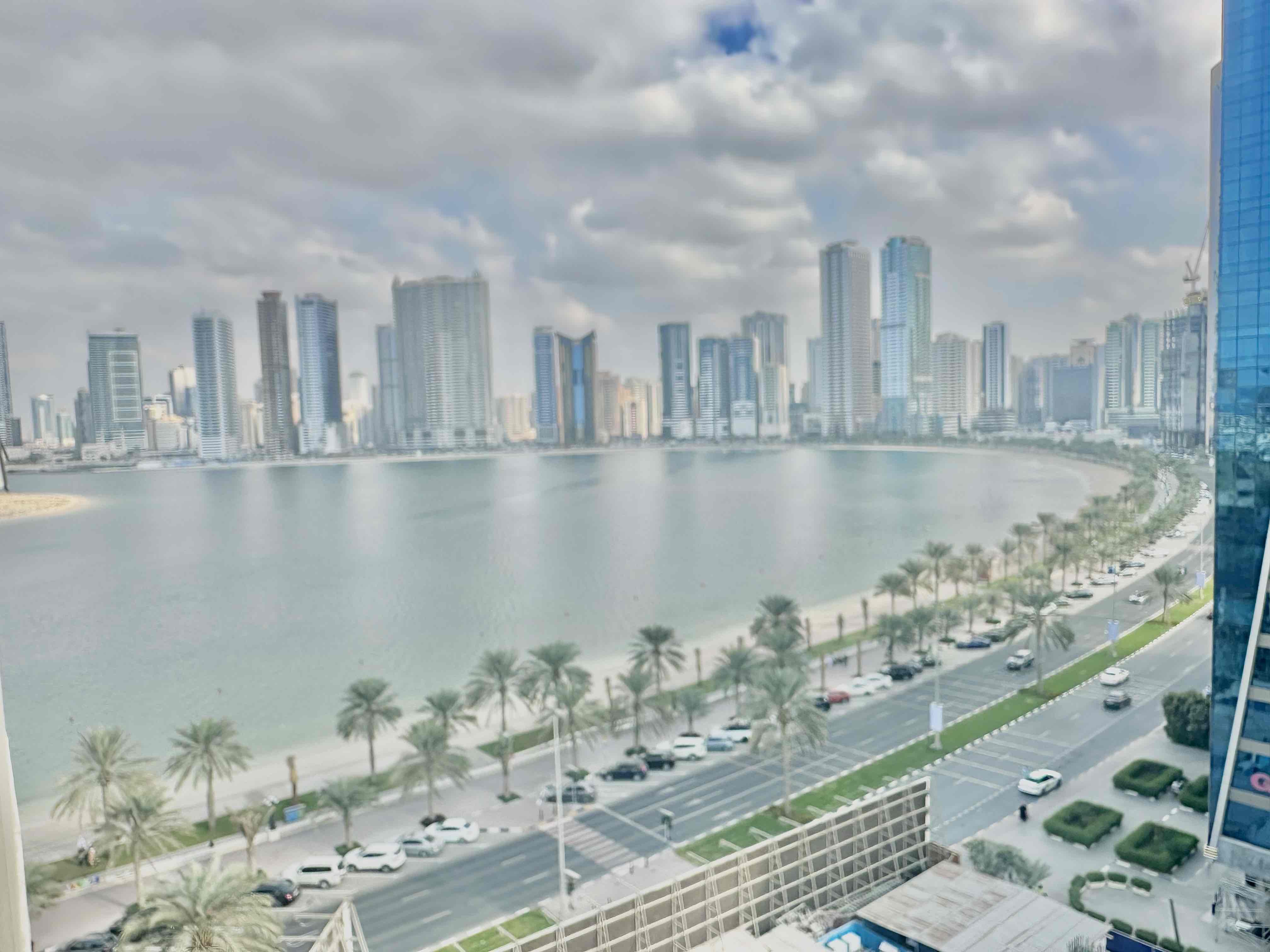 Al Khan Sharjah Area Guide | Bayut