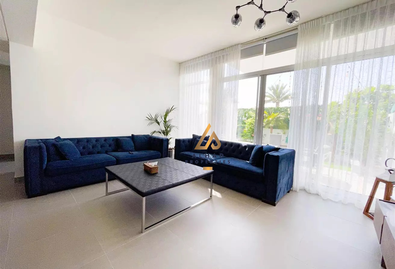 Arabella 1, Mudon Area Guide | Bayut