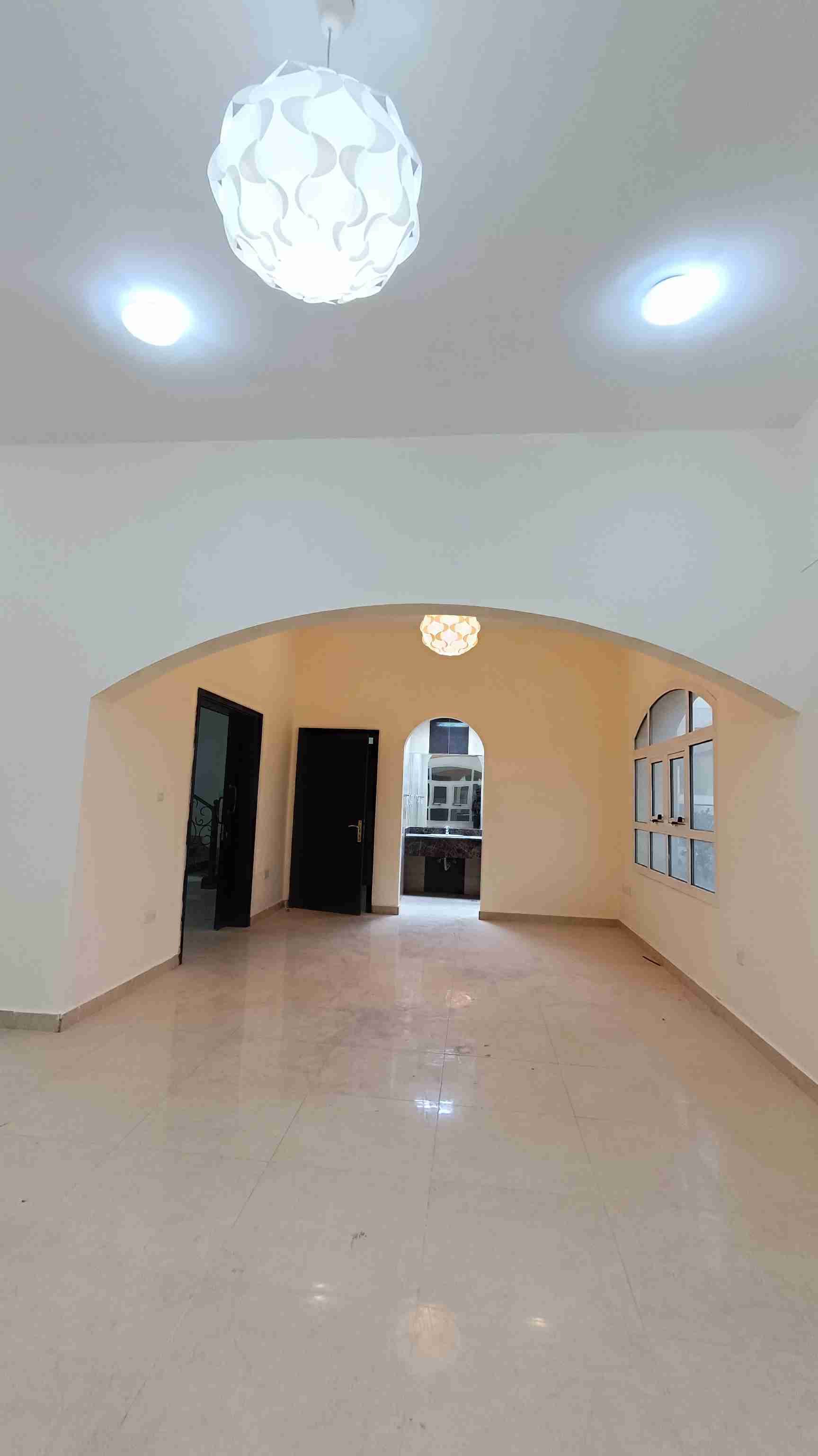 Al Bahia Area Guide | Bayut