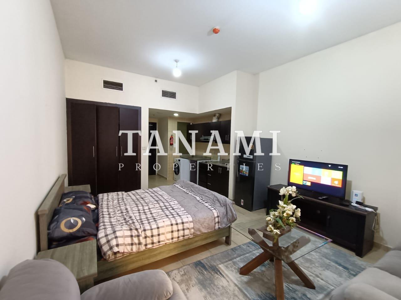 Silicon Gates 1 Building Guide | Bayut