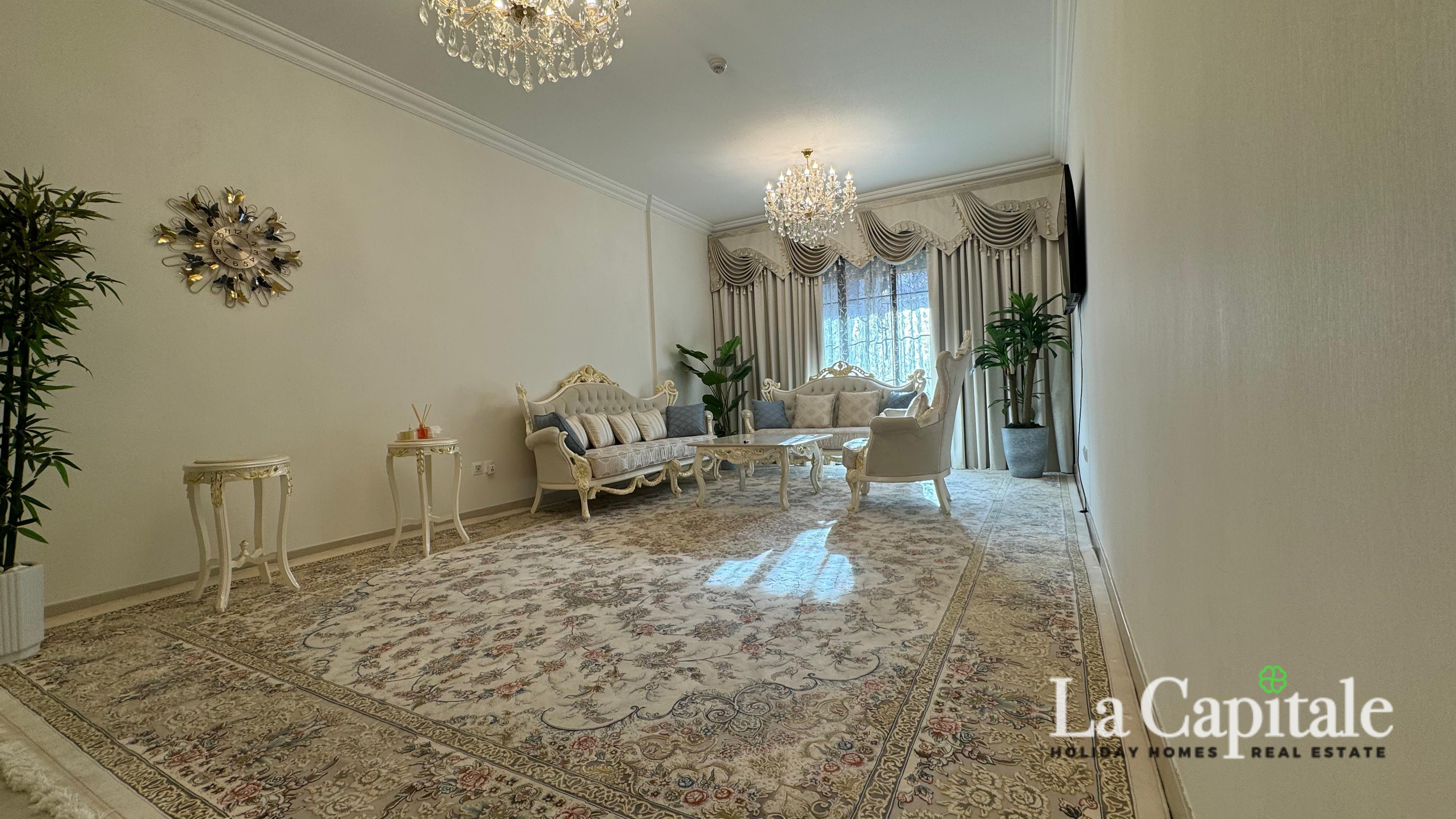 Muhaisnah – Area, Neighbourhood & Lifestyle Guide » Bayut™