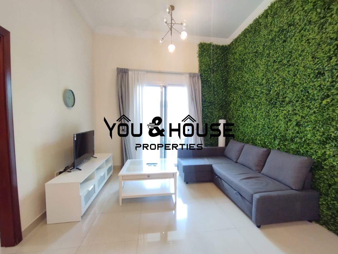 Orchidea Residence JVC Building Guide | Bayut