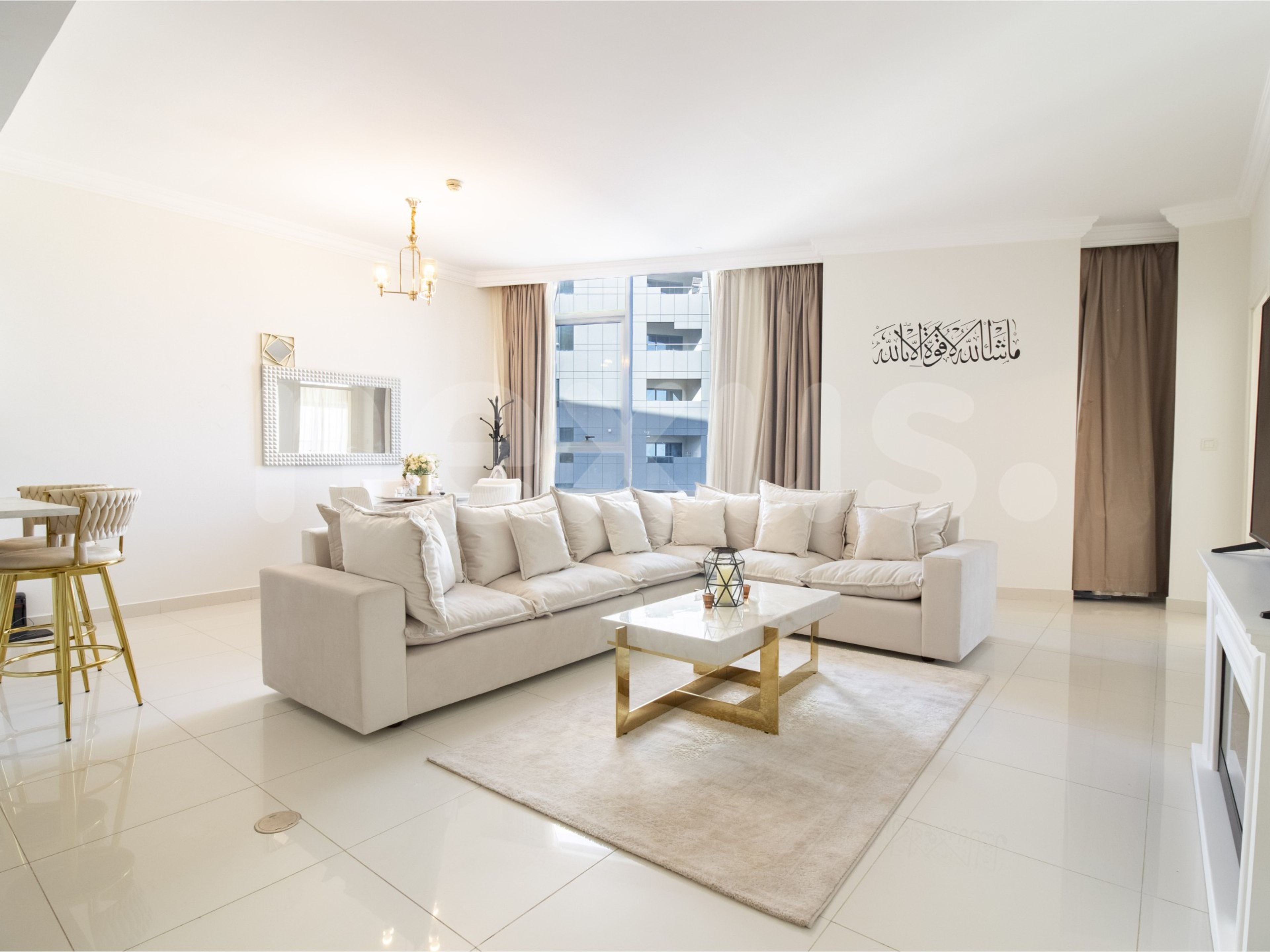 Capital Bay Tower B Guide | Bayut