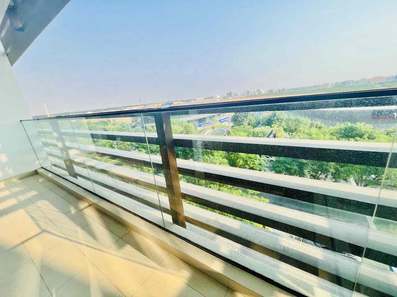 Misk Apartments, Aljada Guide | Bayut