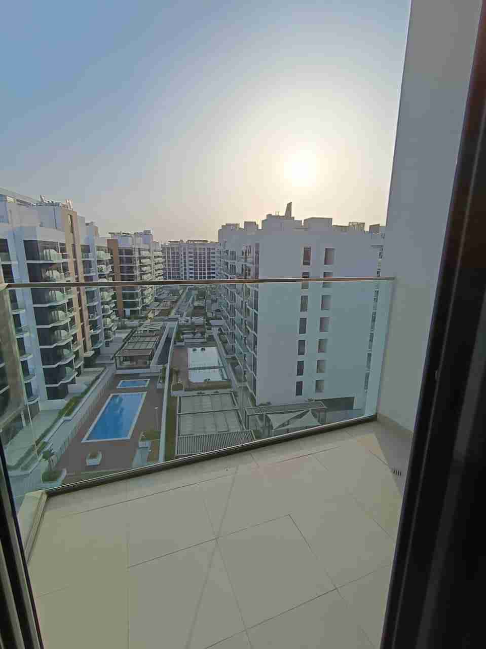 Azizi Riviera 41, Meydan Building Guide | Bayut