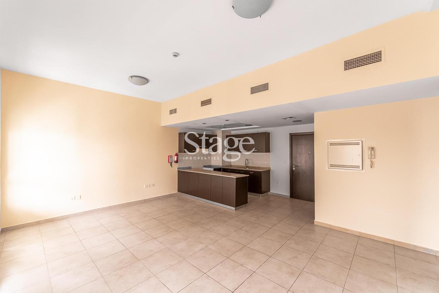 Remraam, Dubai Area Guide | Bayut