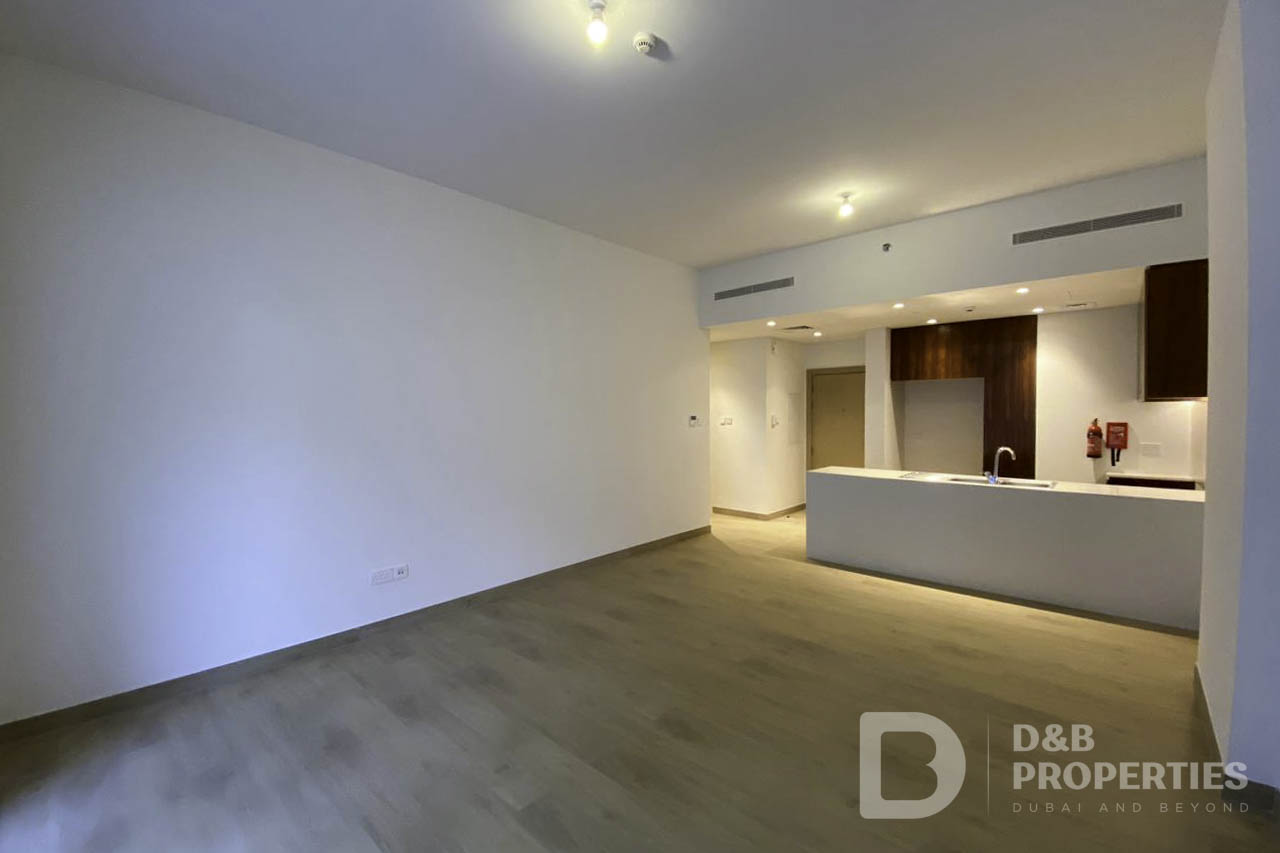 Port De La Mer Area Guide | Bayut