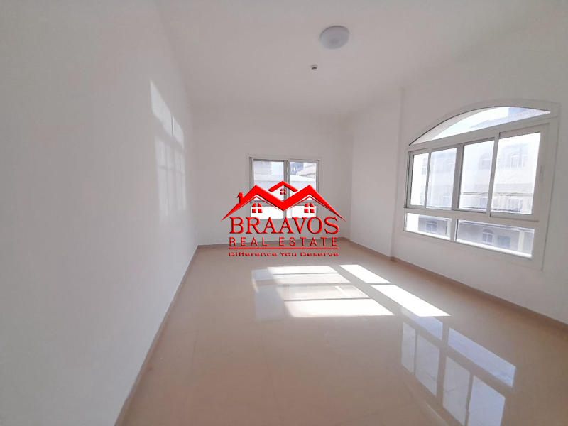 Al Amir Residence JVC Building Guide | Bayut