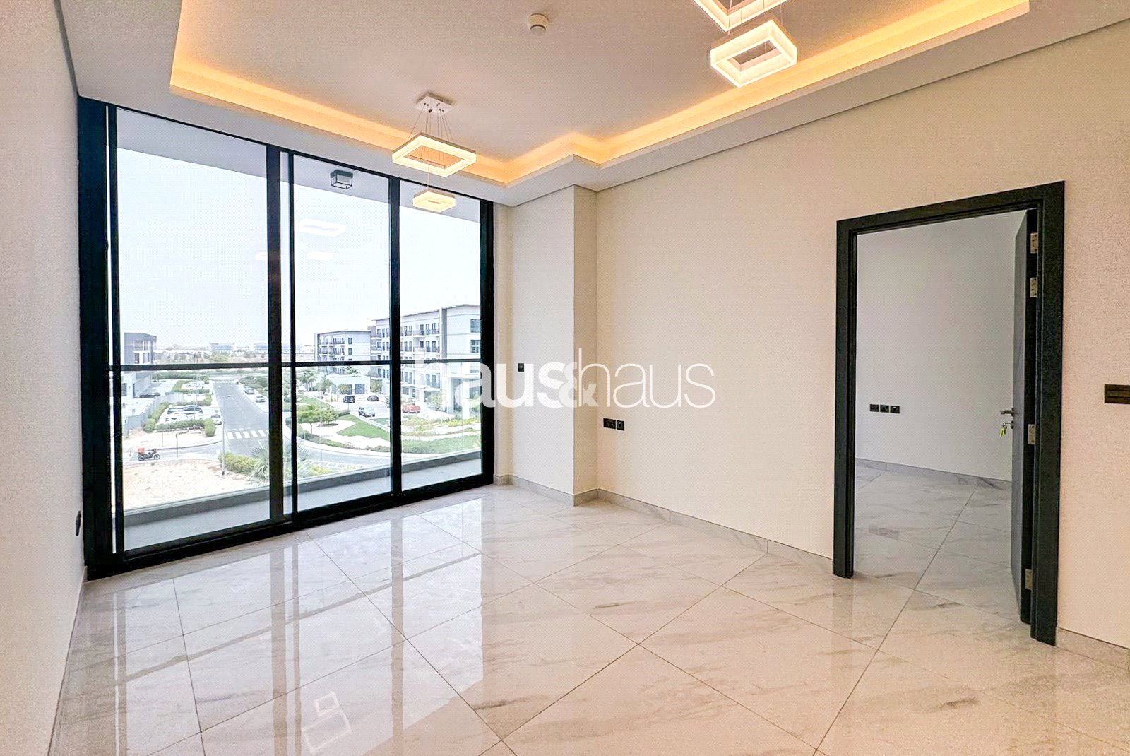 Dubai Studio City – Area & Neighbourhood Guide » Bayut™
