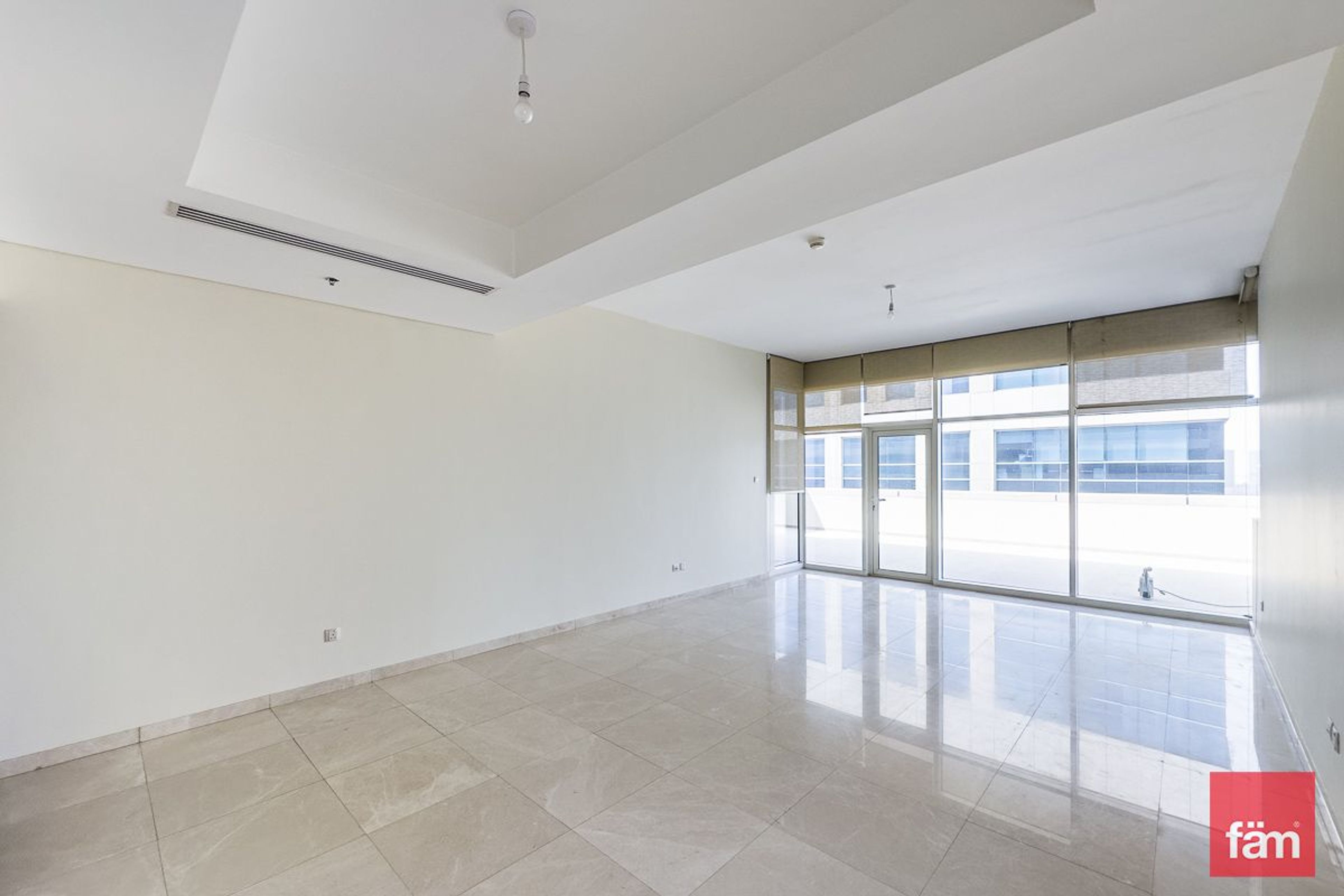 Bay Square Building Guide | Bayut