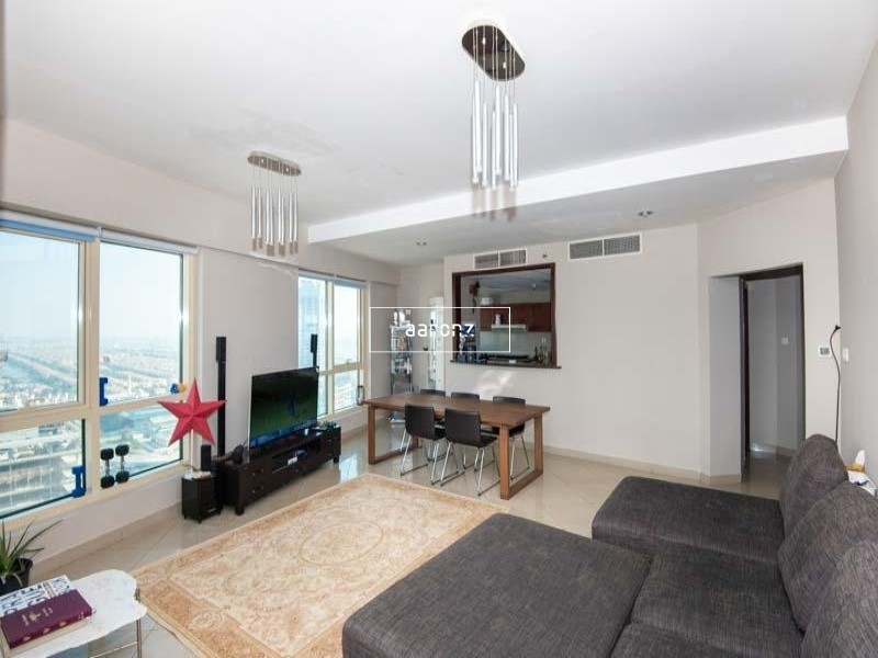 Icon Tower 2 Guide | Bayut