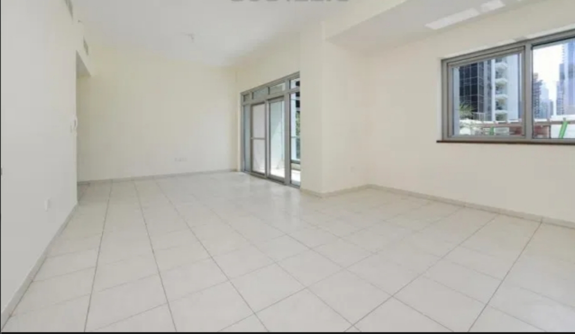 Executive Towers Business Bay Guide | Bayut