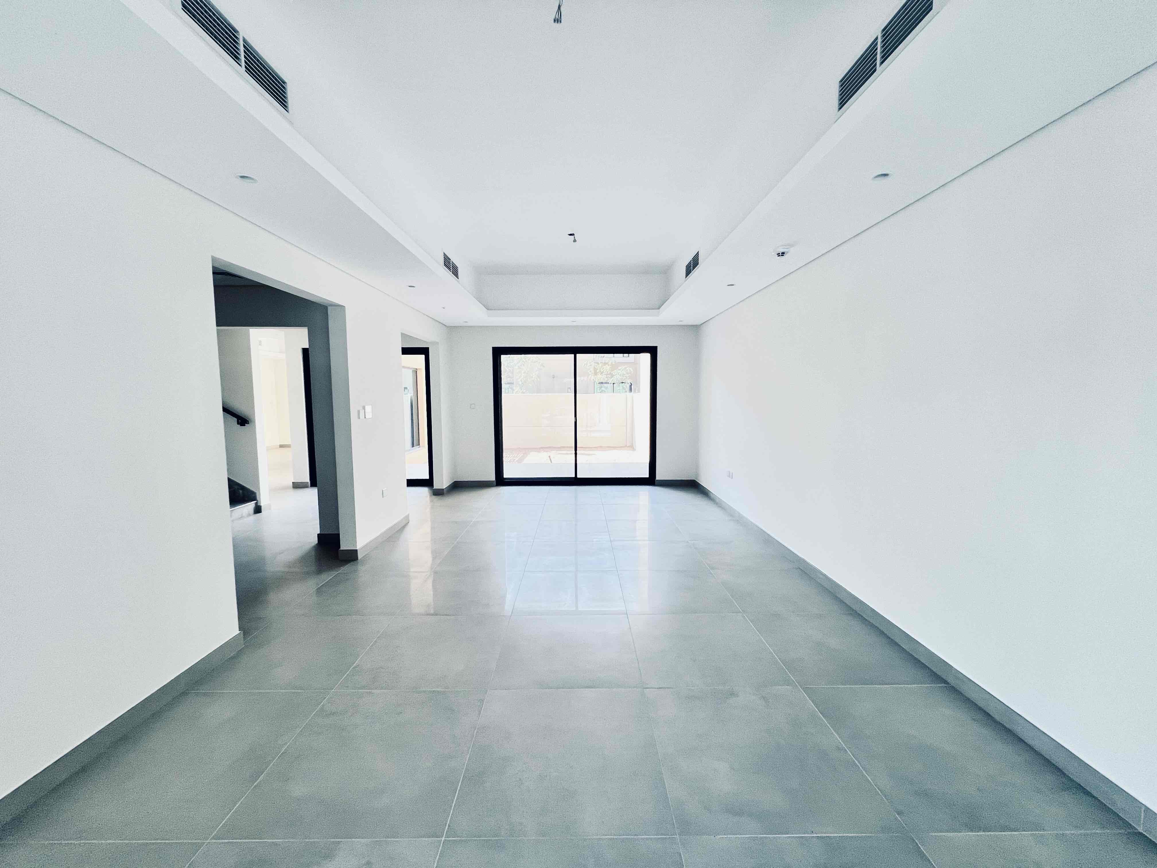 Al Rahmaniya Area Guide | Bayut