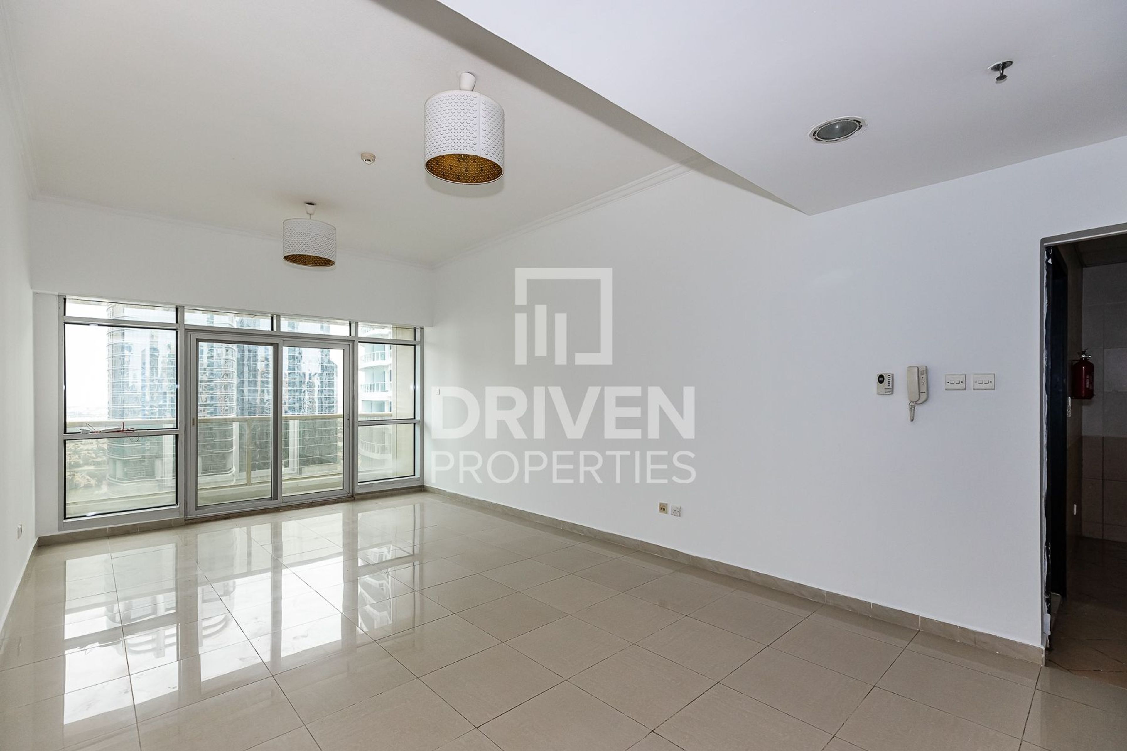 Lake City Tower, JLT Guide | Bayut