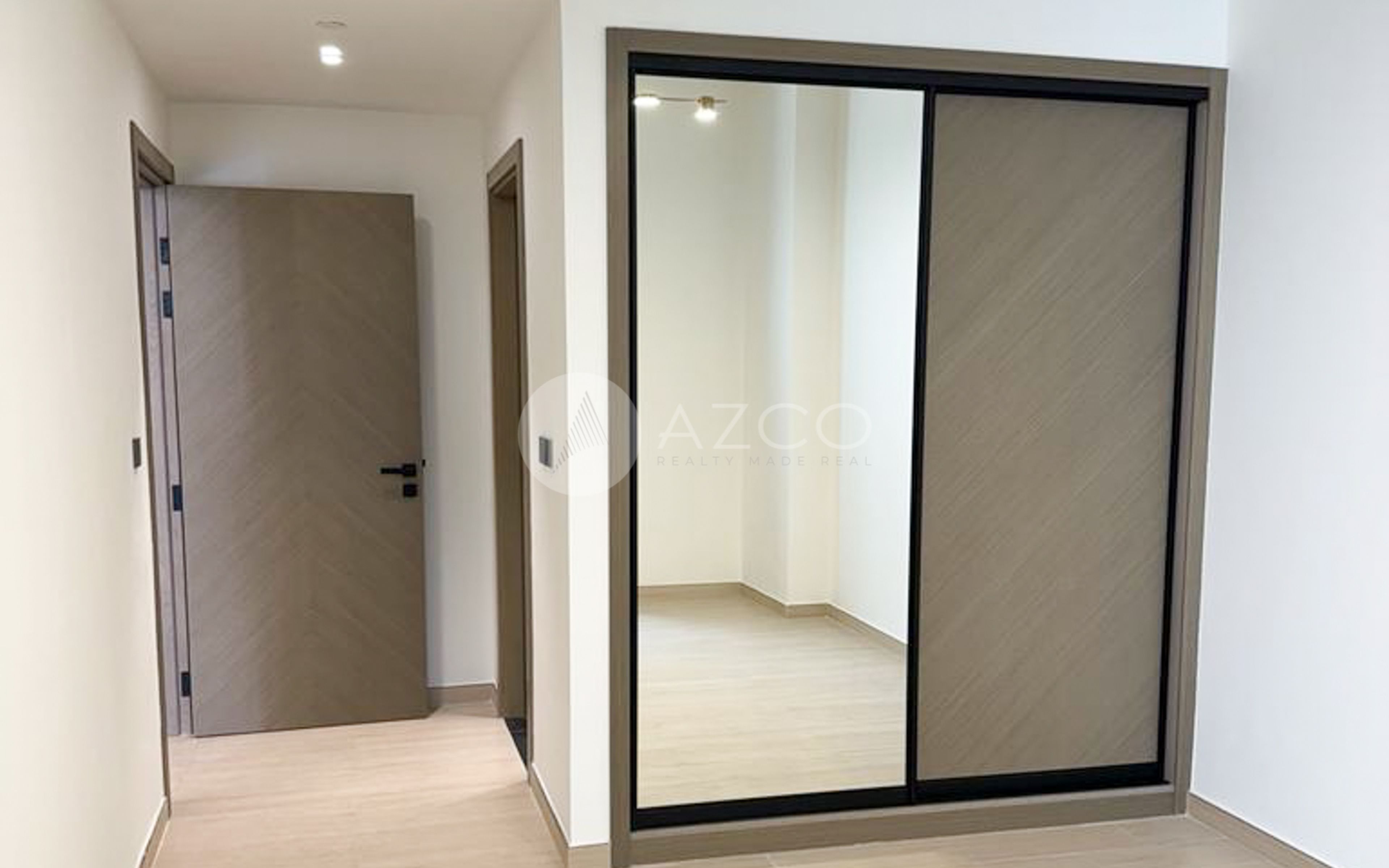 Binghatti Crescent, JVC Building Guide | Bayut