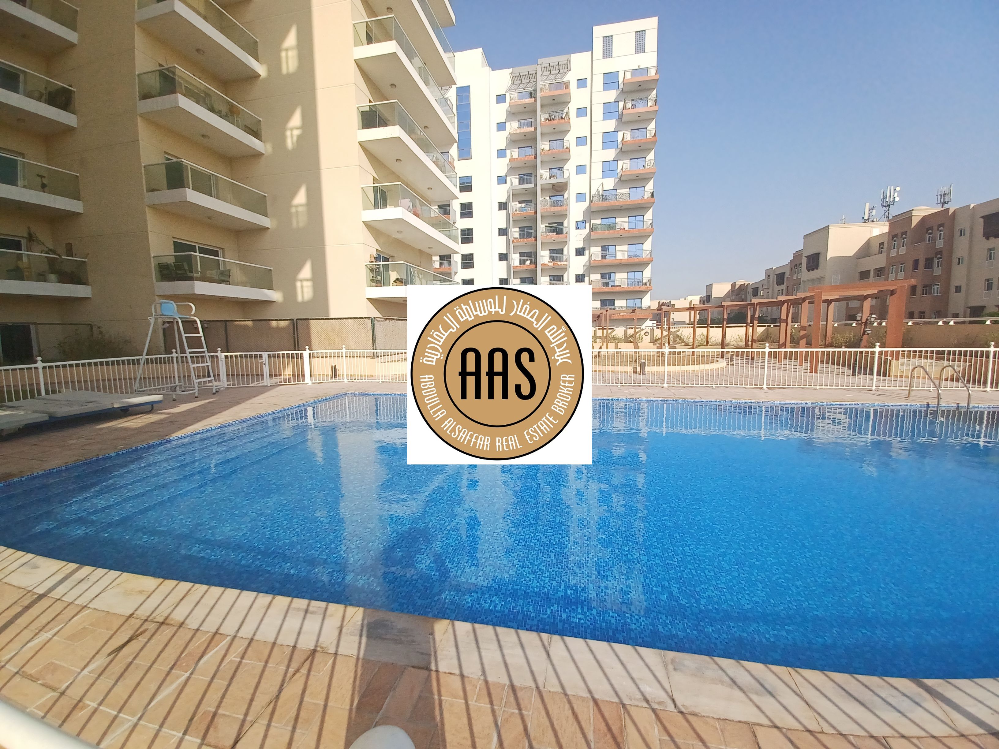 Freej Residence Building Guide | Bayut