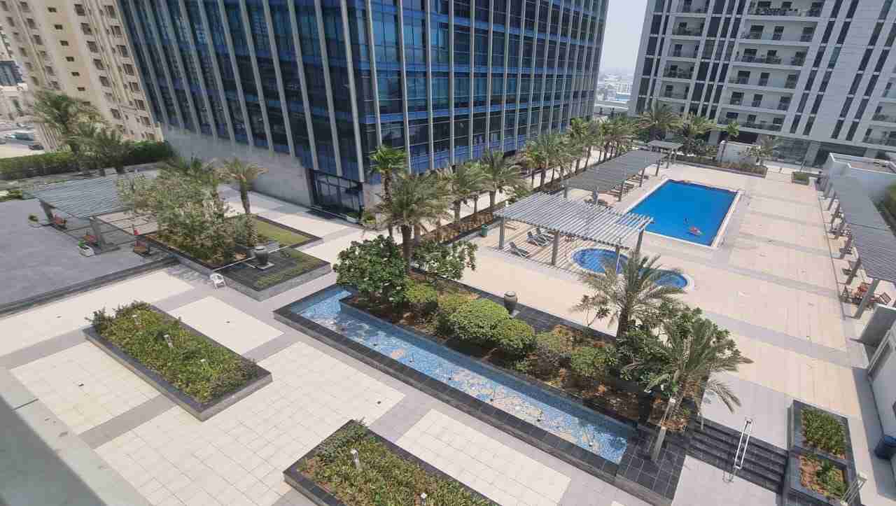 Al Rayyan Complex Guide | Bayut